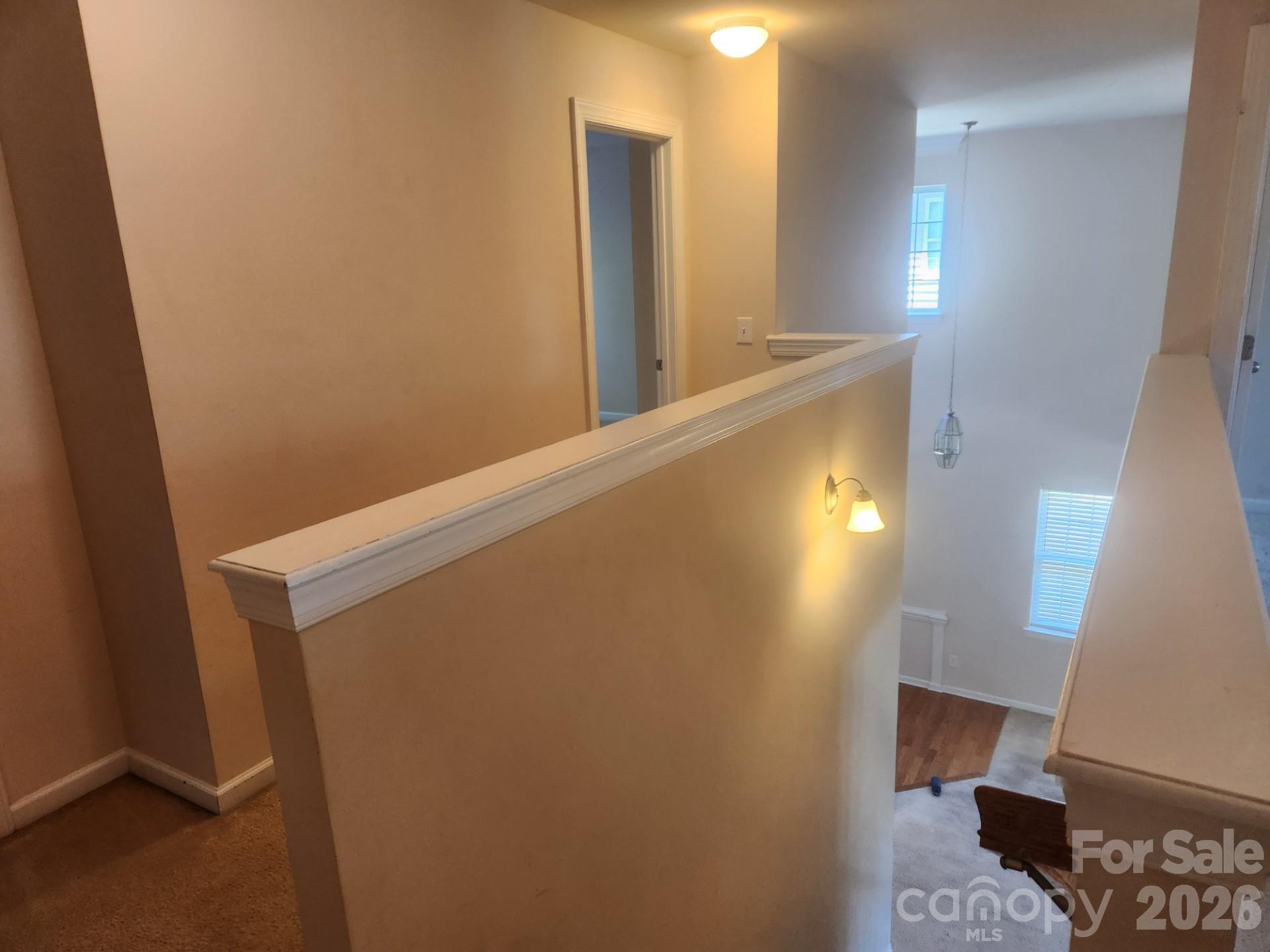 Photo 20 of 10118 Alvarado Way, Charlotte, NC