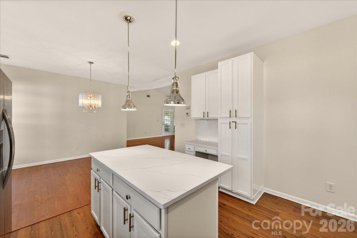 6804 Cinnamon Circle, Mint Hill, NC - photo 24 of 49