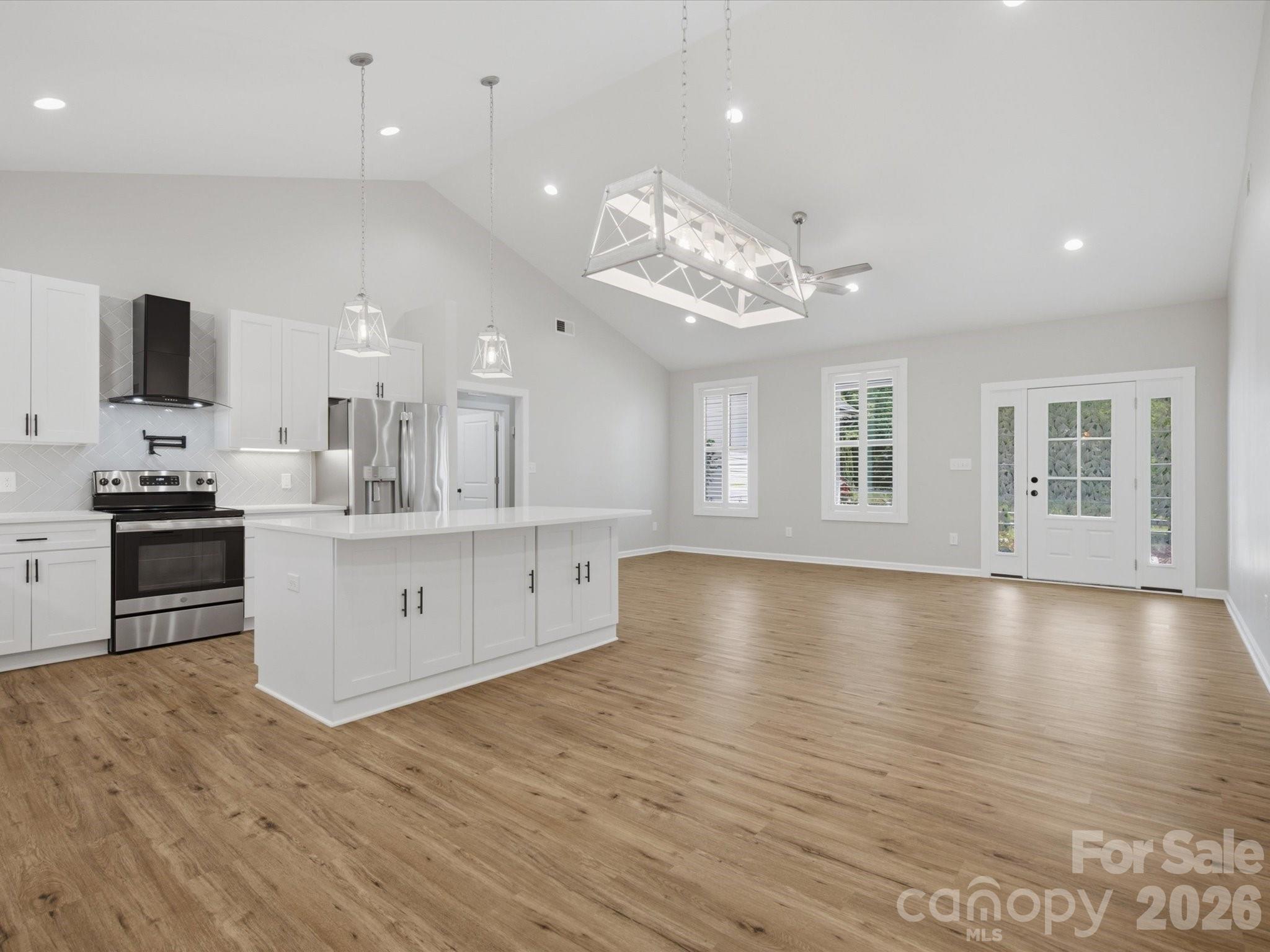 Photo 13 of 1863 Sardis Drive, Lancaster, SC