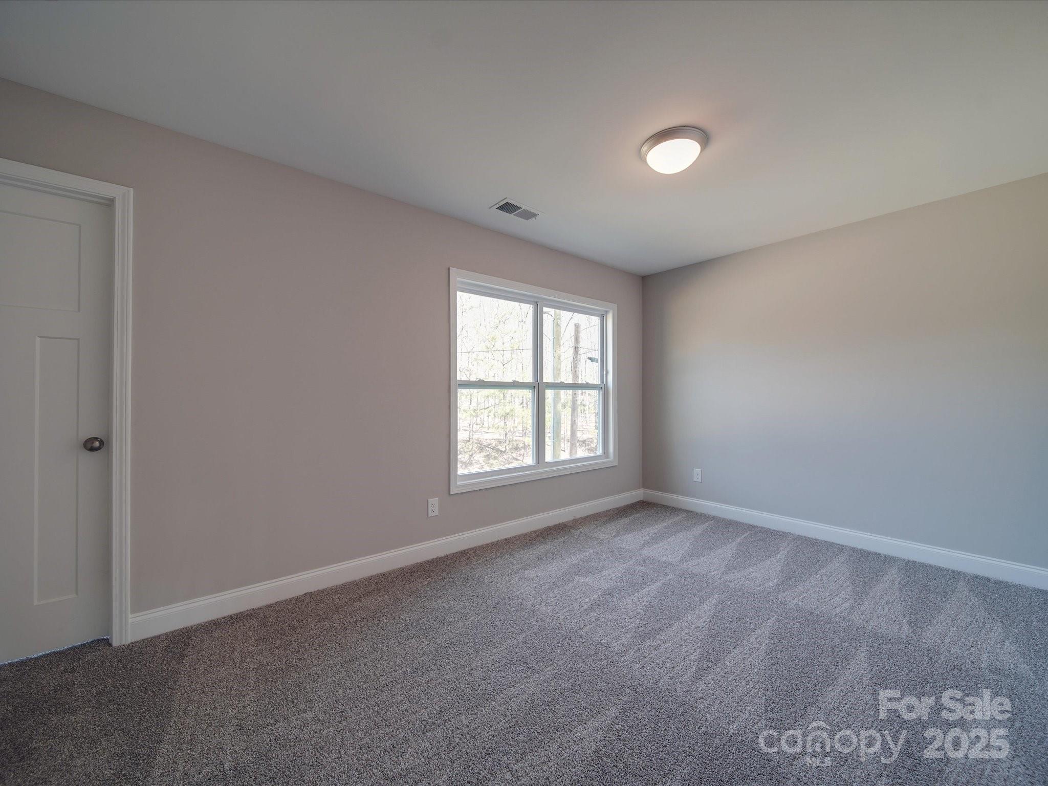 1016 Forest Drive, Marshville, NC - photo 15 of 19