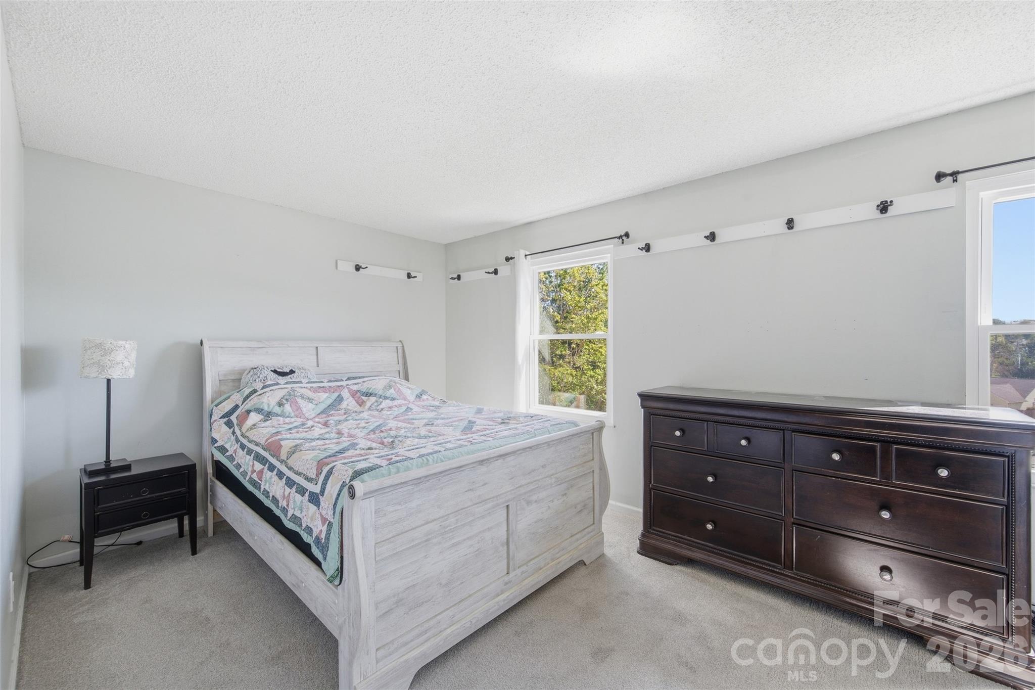 125 Silkworth Place, Irmo, SC - photo 26 of 38