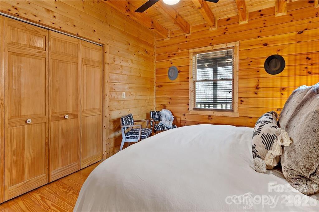 552 Lake Road, Old Fort, NC - photo 16 of 47
