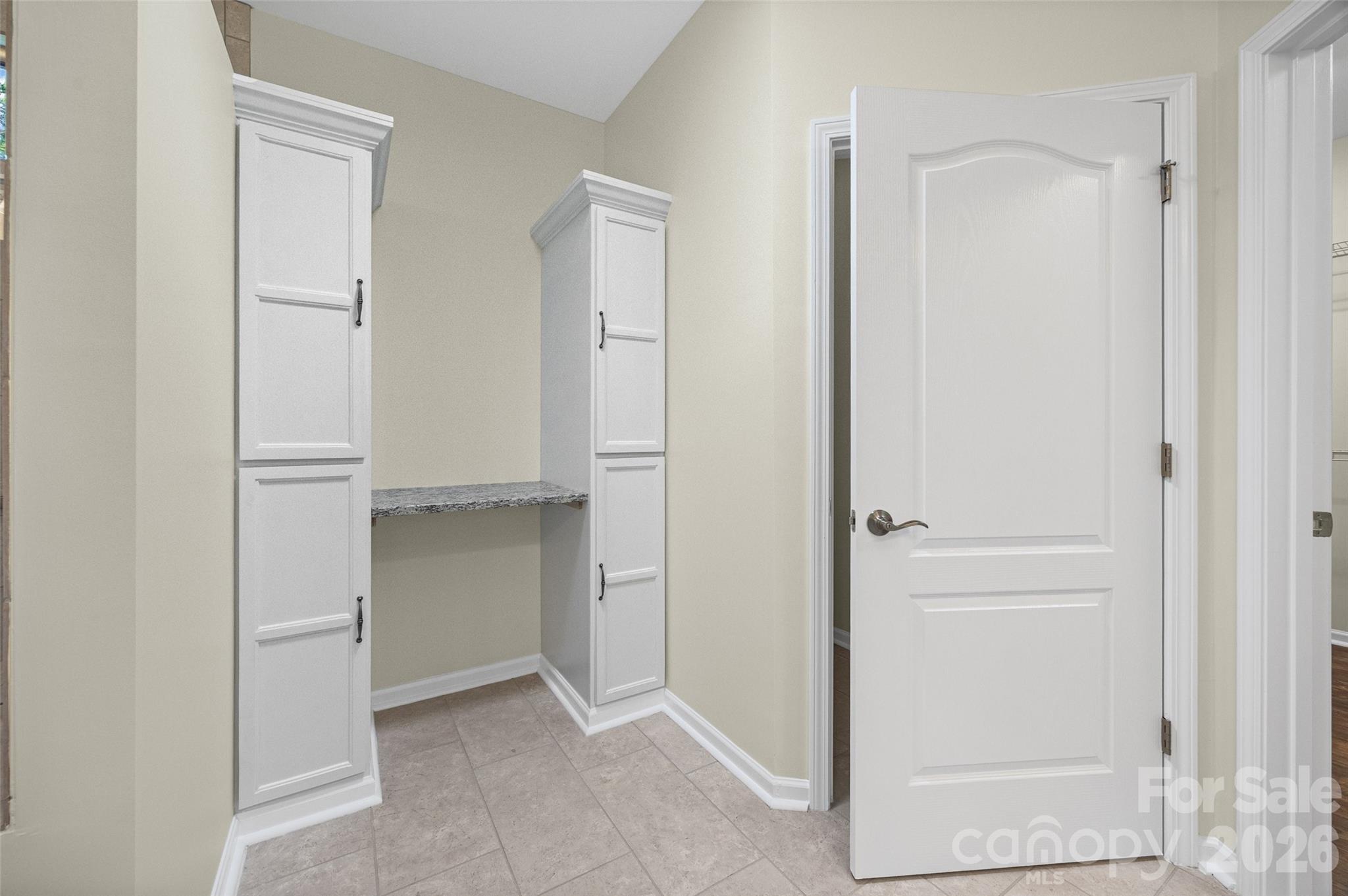 Photo 27 of 426 Haven Avenue, Fort Mill, SC