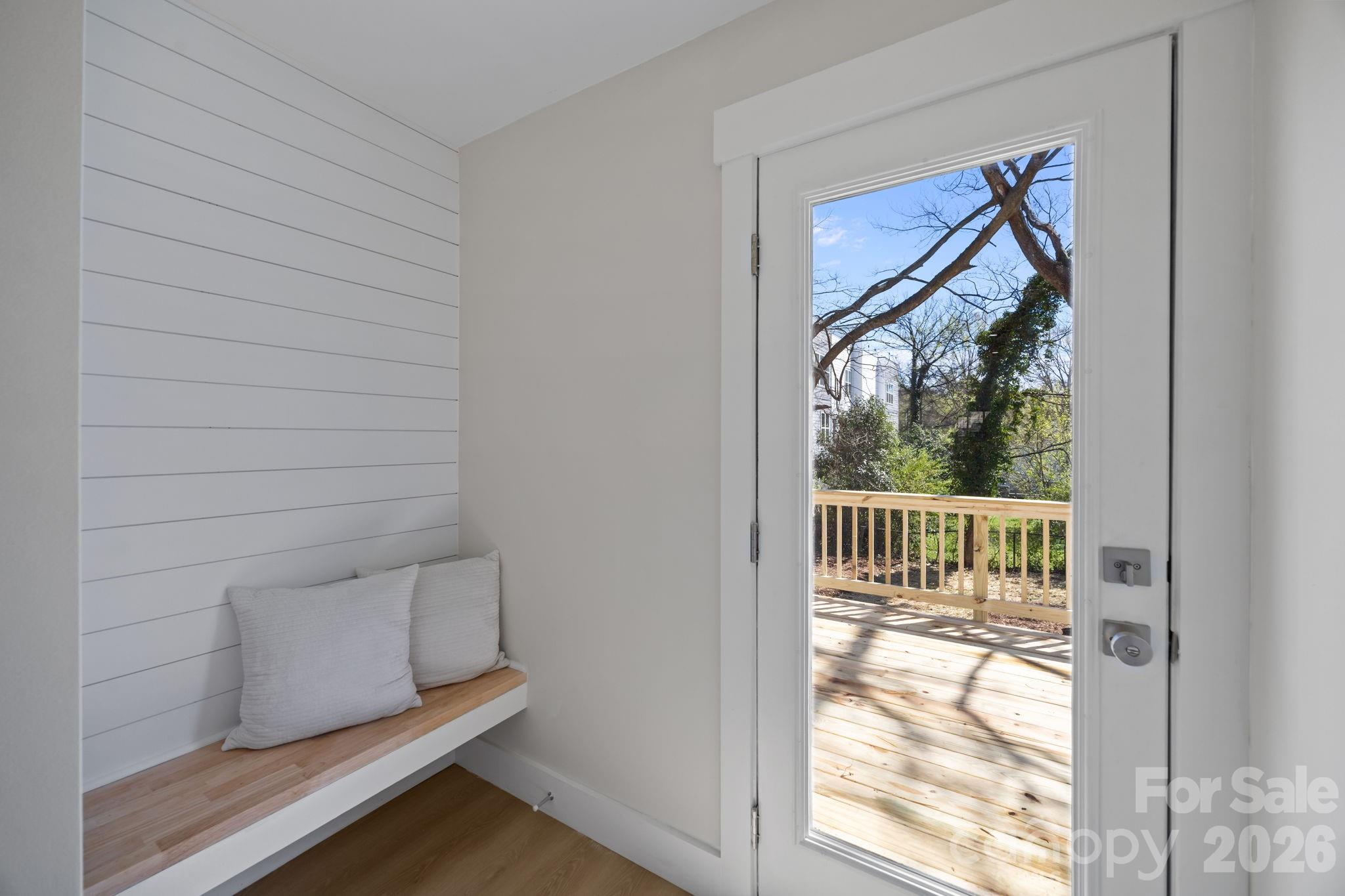 1600 Julia Maulden Place, Charlotte, NC - photo 30 of 39