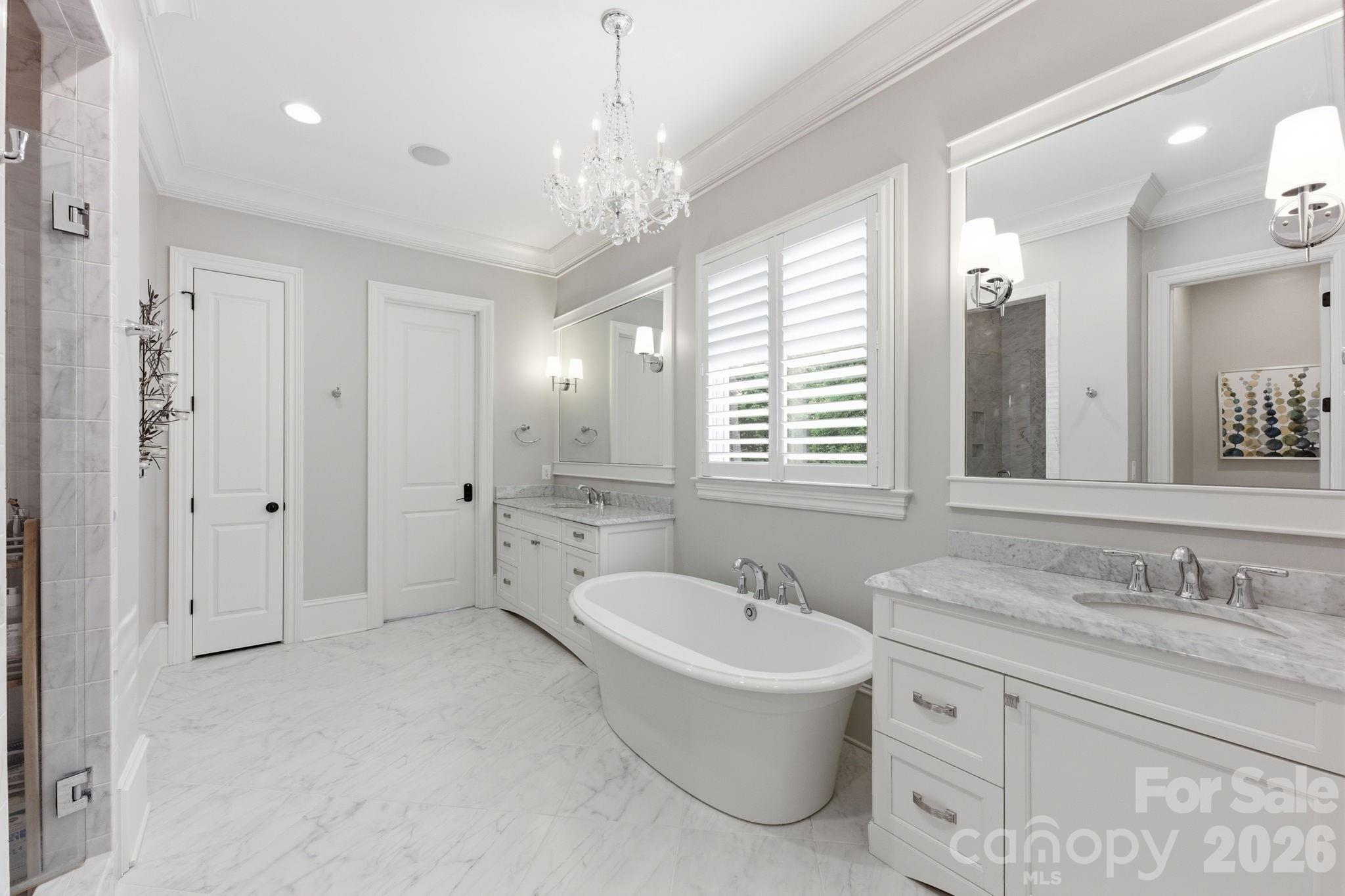 109 Kingsbury Court, Mooresville, NC - photo 18 of 36