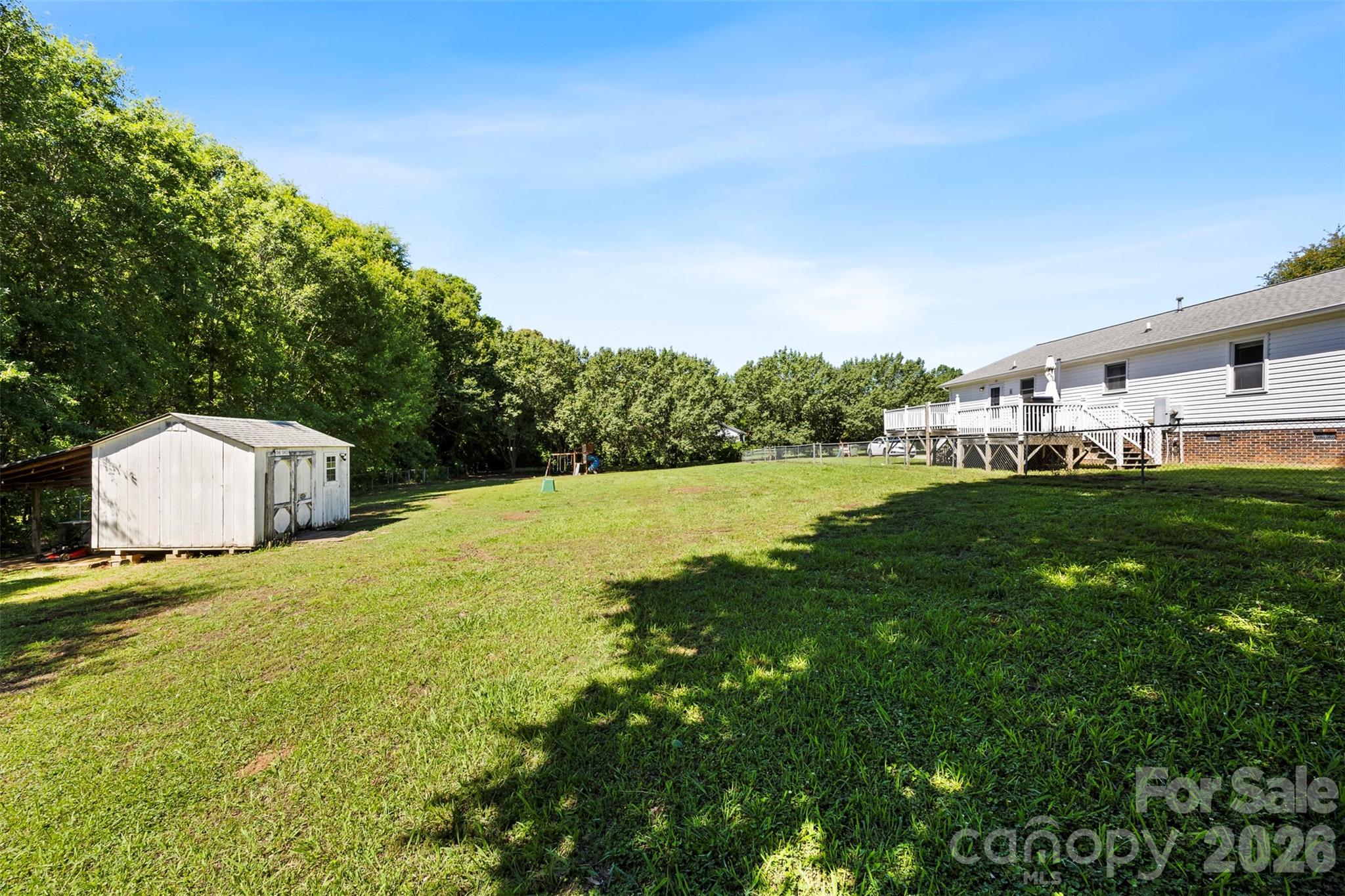 Photo 20 of 2600 Filbert Highway, Clover, SC