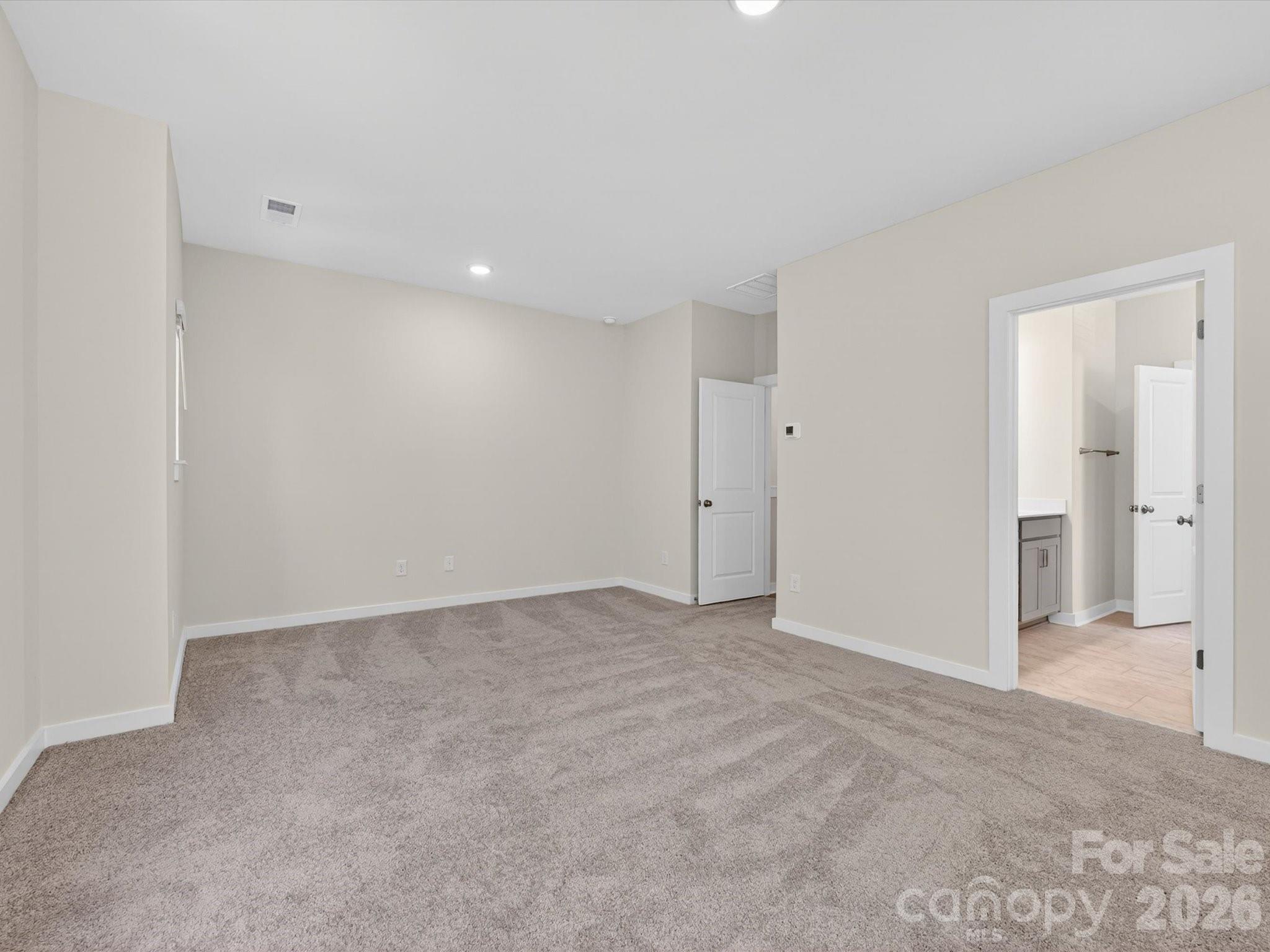 Photo 25 of 1534 Lithium Lane, Charlotte, NC