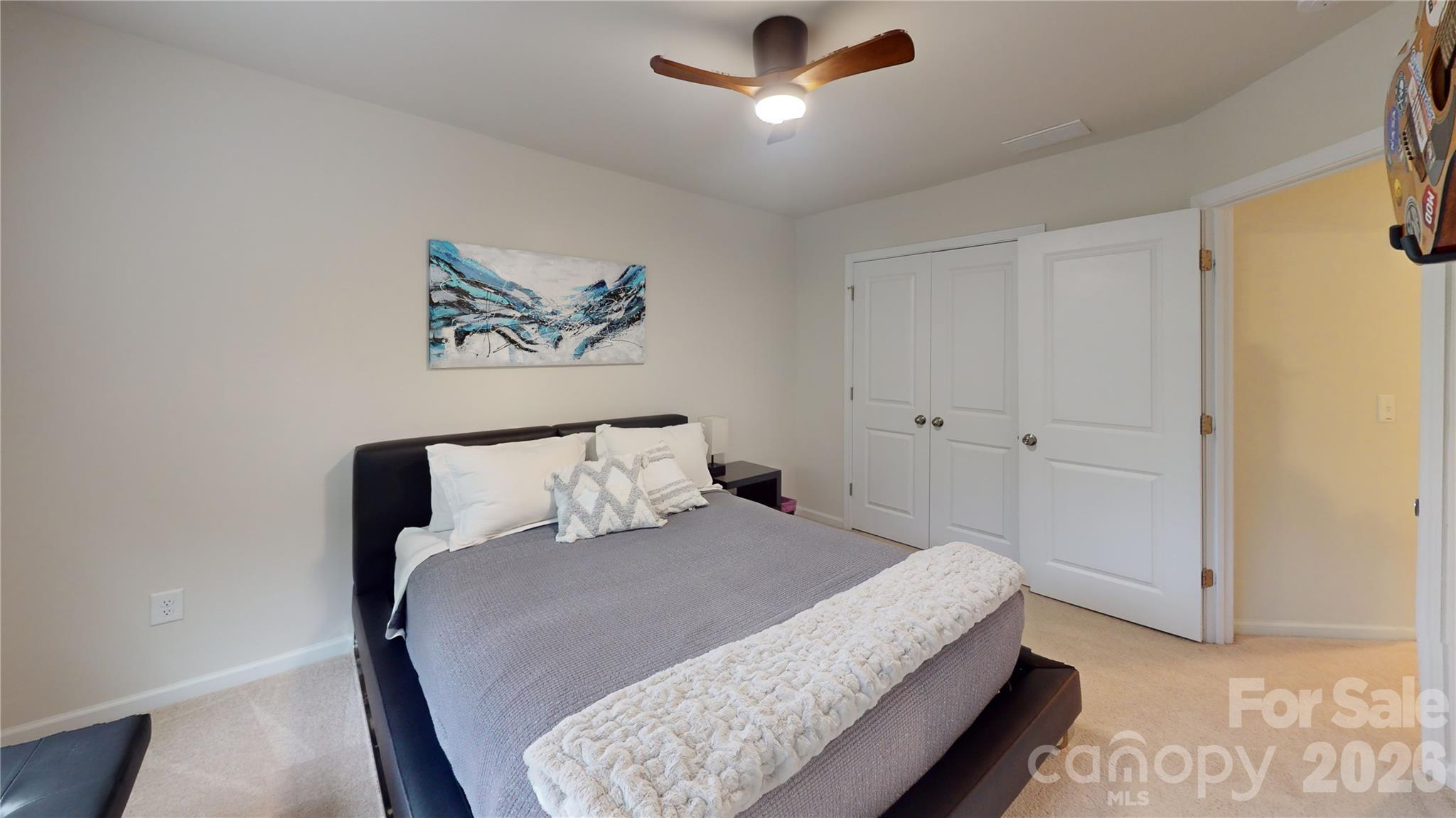 Photo 13 of 13057 Cottage Crest Lane, Charlotte, NC