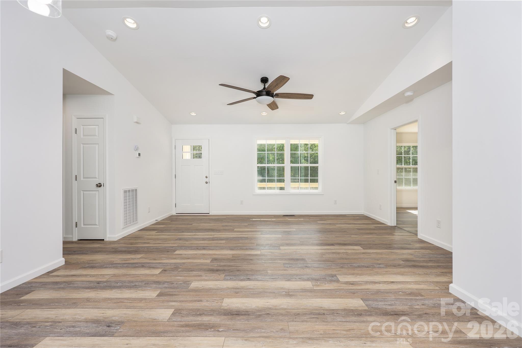 1602 Friendship Ledford Road, Winston Salem, NC - photo 18 of 48