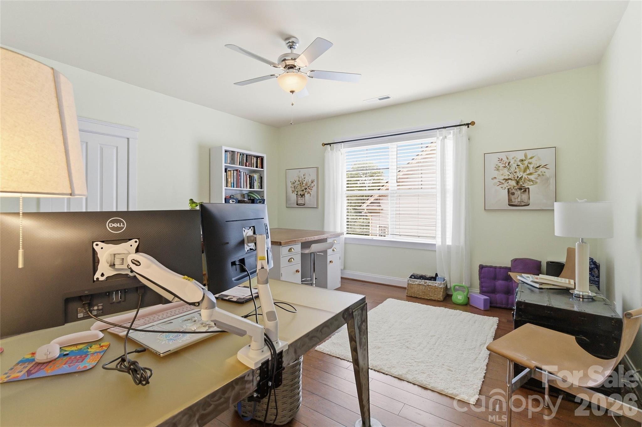 10719 Waycross Drive, Huntersville, NC - photo 26 of 49