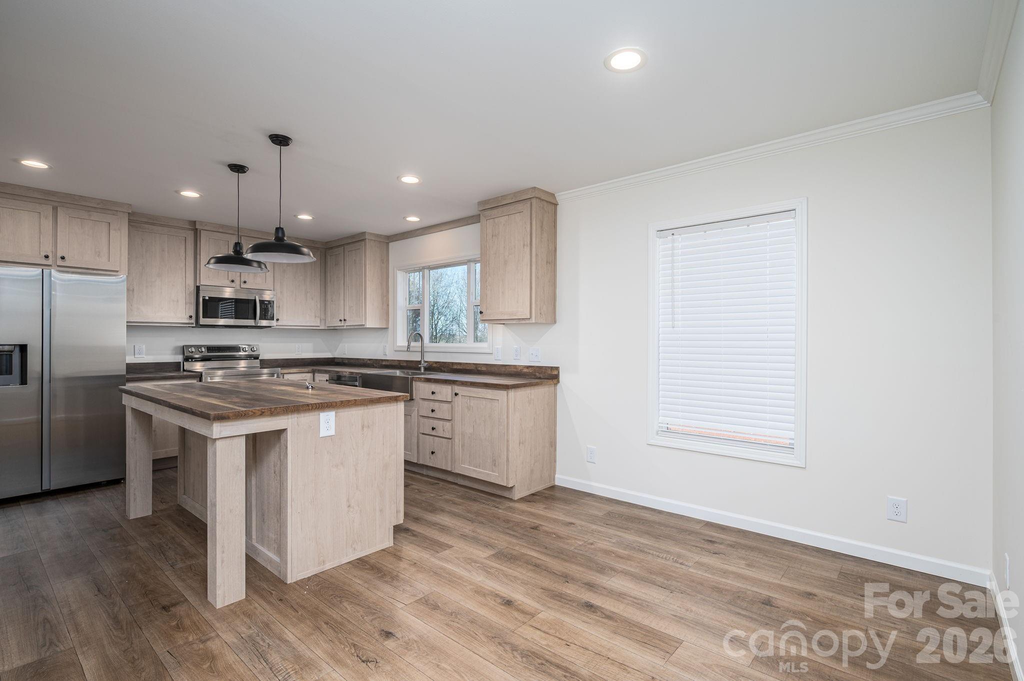 808 W Eagleview Lane, Lawndale, NC - photo 13 of 34