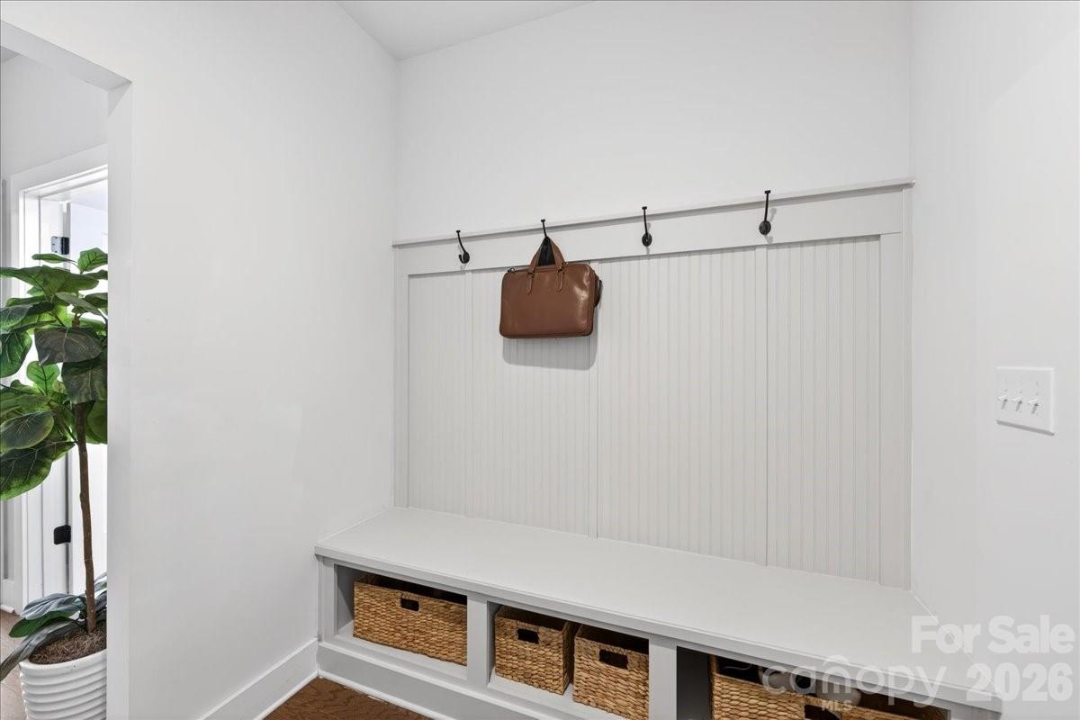 334 Armour Street, Davidson, NC - photo 11 of 47