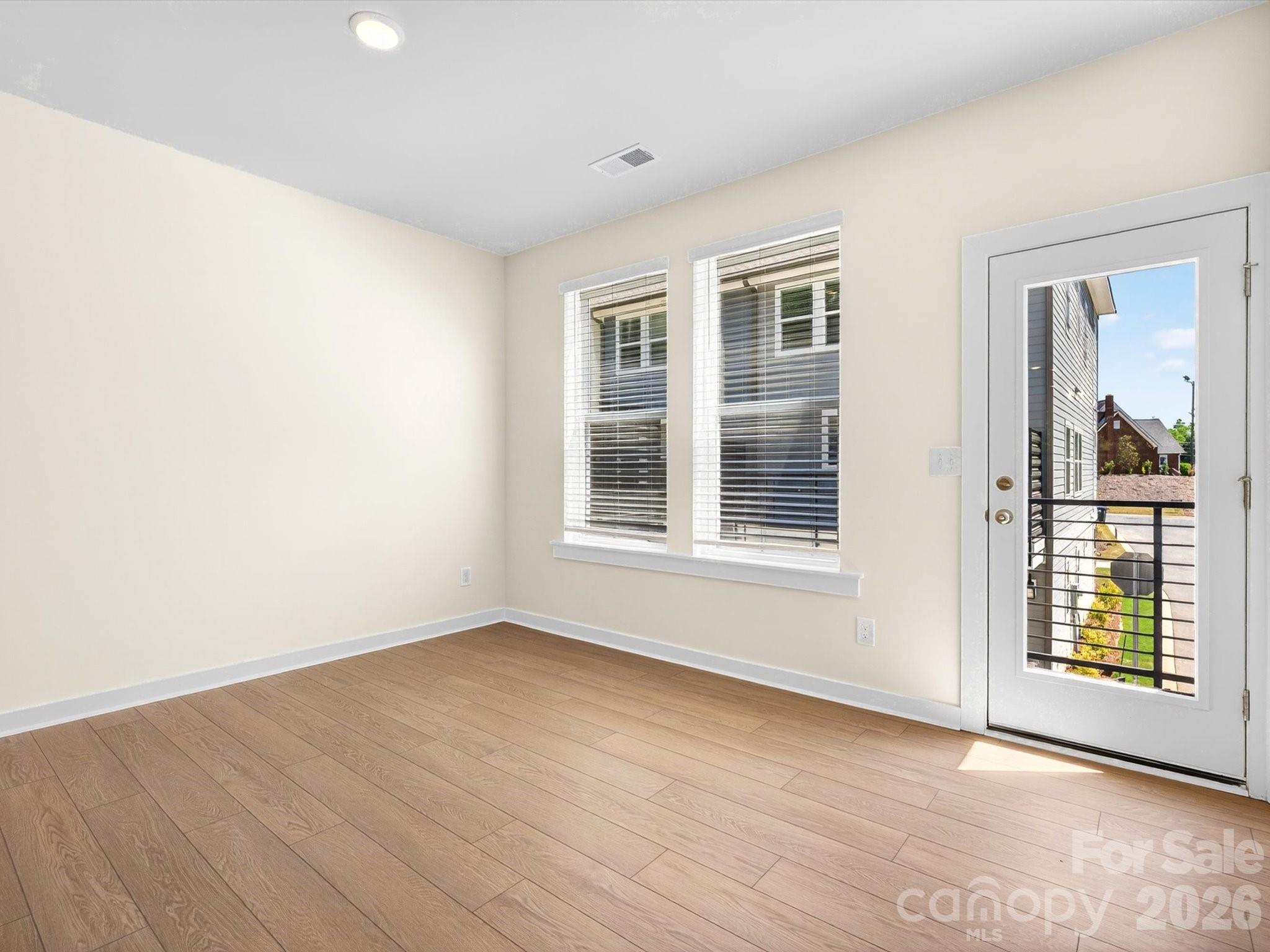Photo 18 of 1526 Lithium Lane, Charlotte, NC