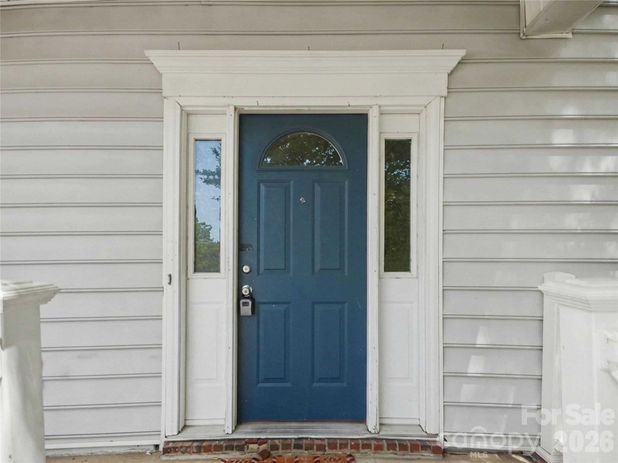 Photo 3 of 12313 Carolina Crossing Drive, Charlotte, NC