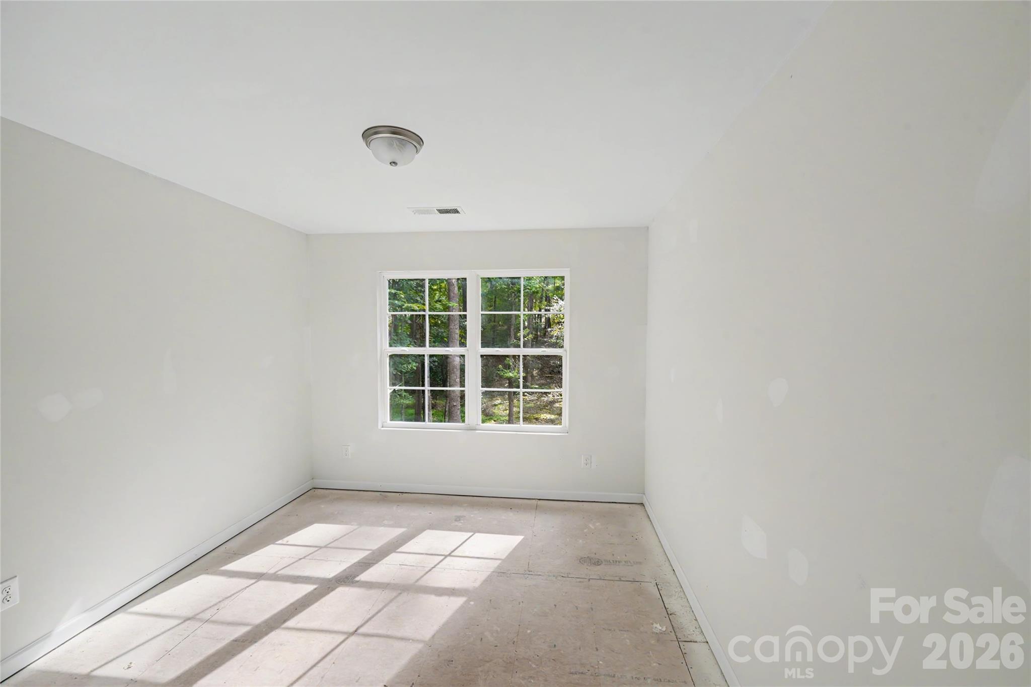 Photo 19 of 2522 Lazy Oak Drive, Lancaster, SC