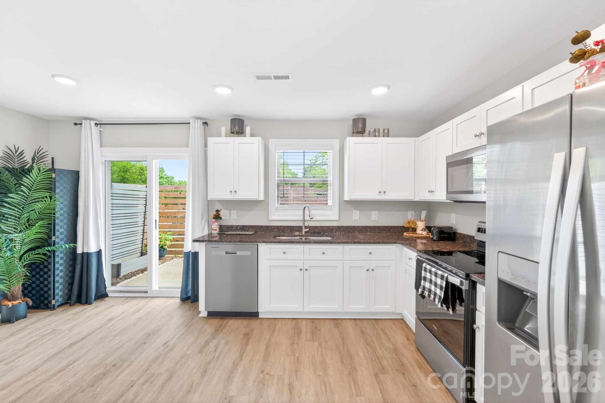 600 W 8th Street, Kannapolis, NC - photo 10 of 31