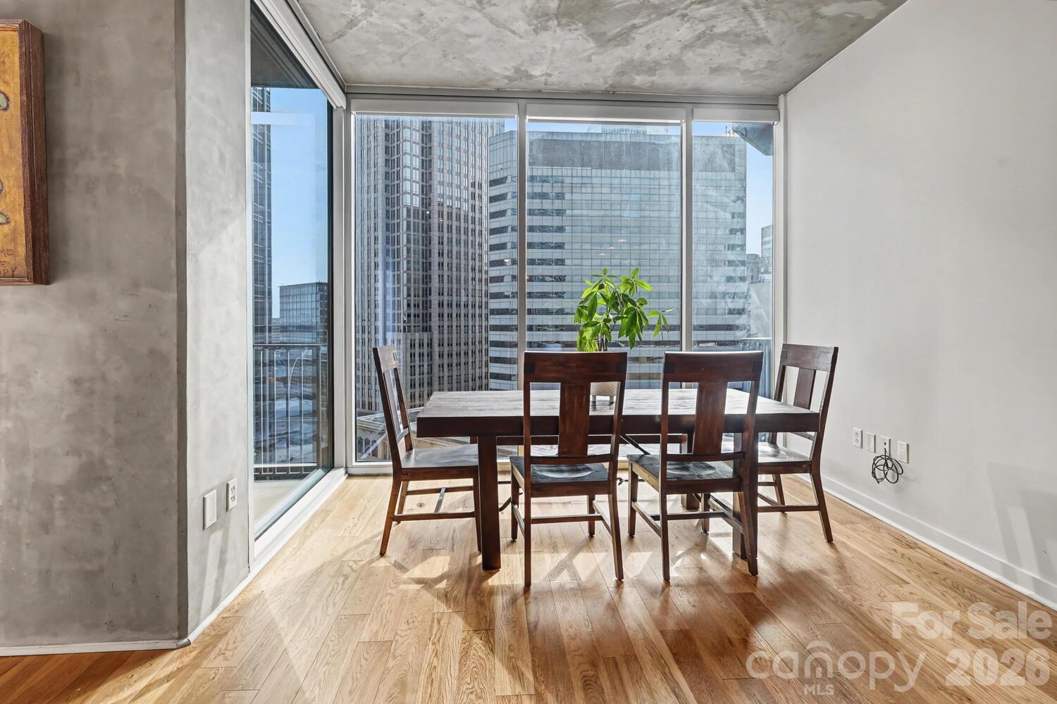 Photo 18 of 210 N Church Street1507, Charlotte, NC