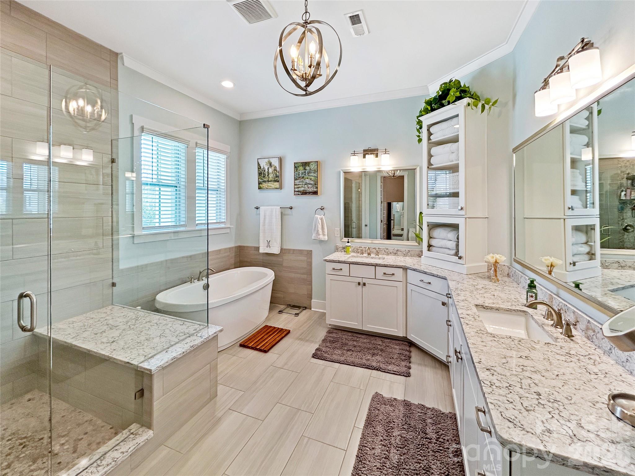 3085 Fish Story Court, Fort Mill, SC - photo 15 of 48