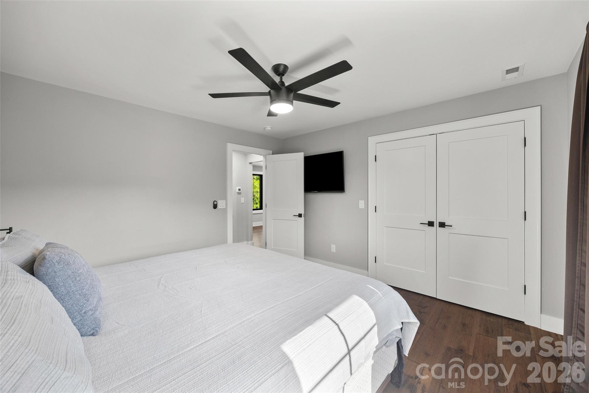 5438 Ralph Harper Lane, Clover, SC - photo 27 of 29