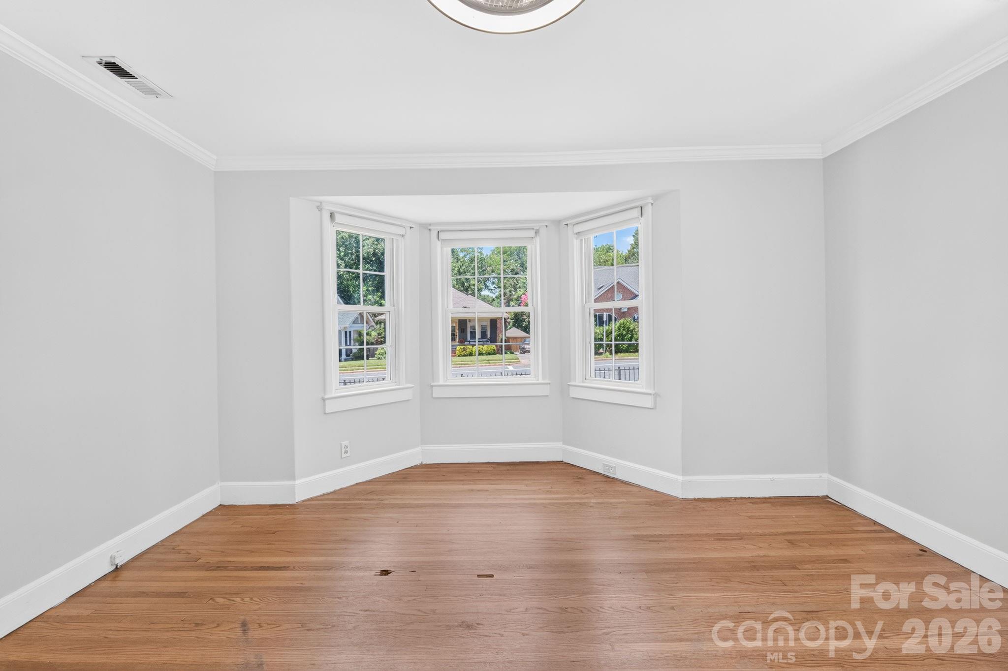 Home for sale at 2113 Scott Avenue, Charlotte, NC — photo 26 of 37