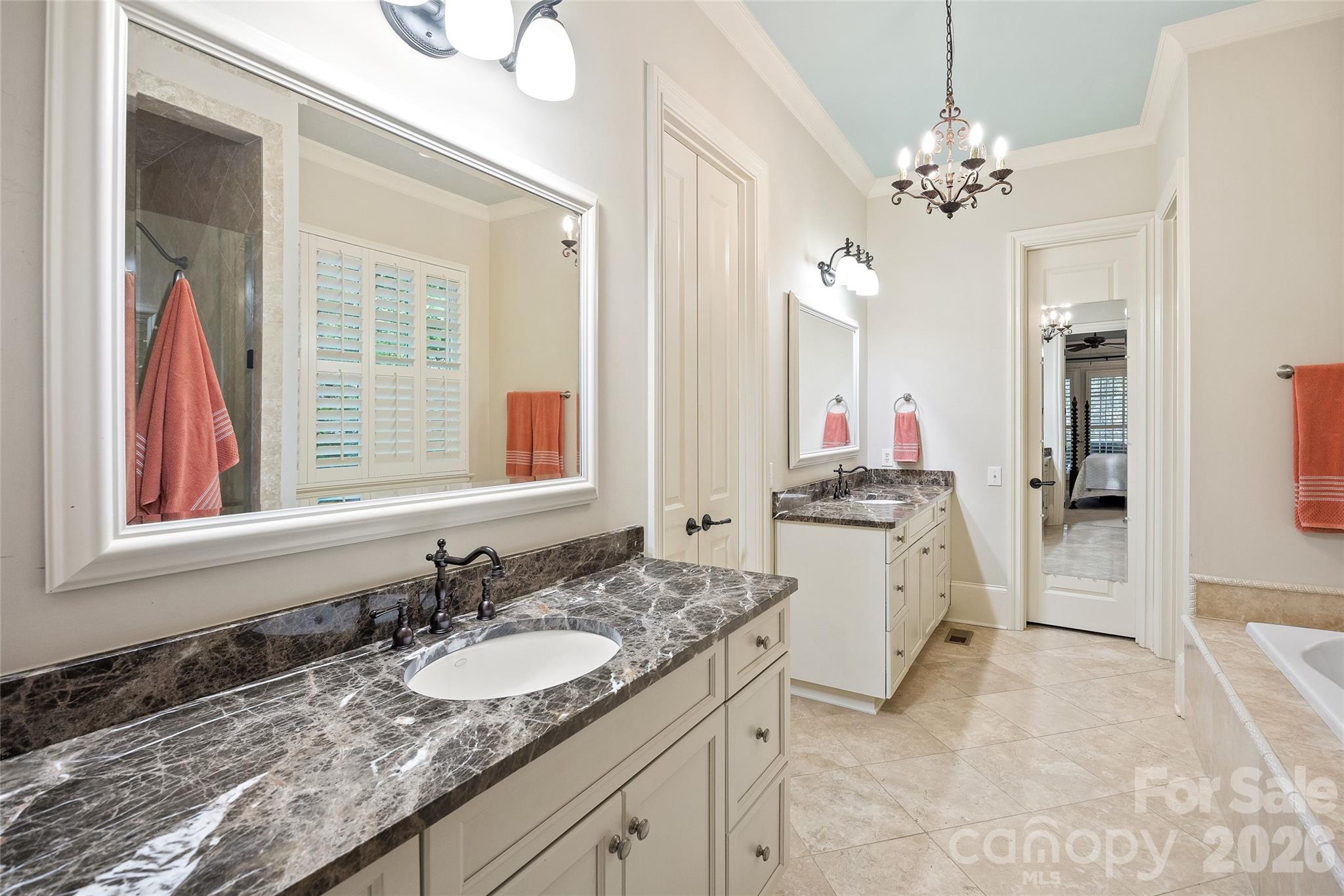 Photo 15 of 3415 Indian Meadows Lane, Charlotte, NC
