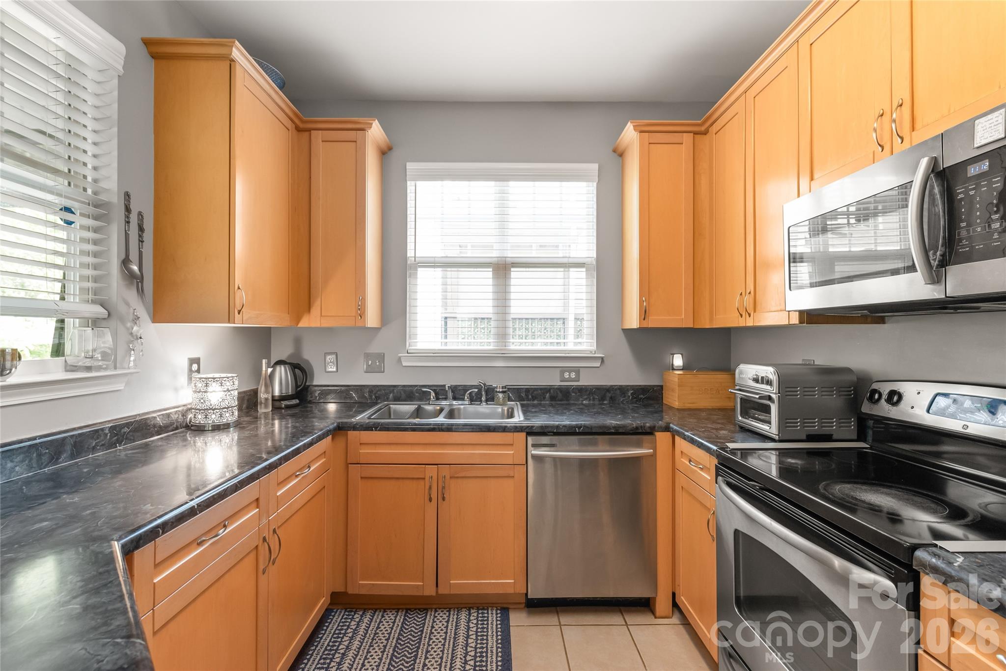 7111 Founders Club Court, Charlotte, NC - photo 15 of 34