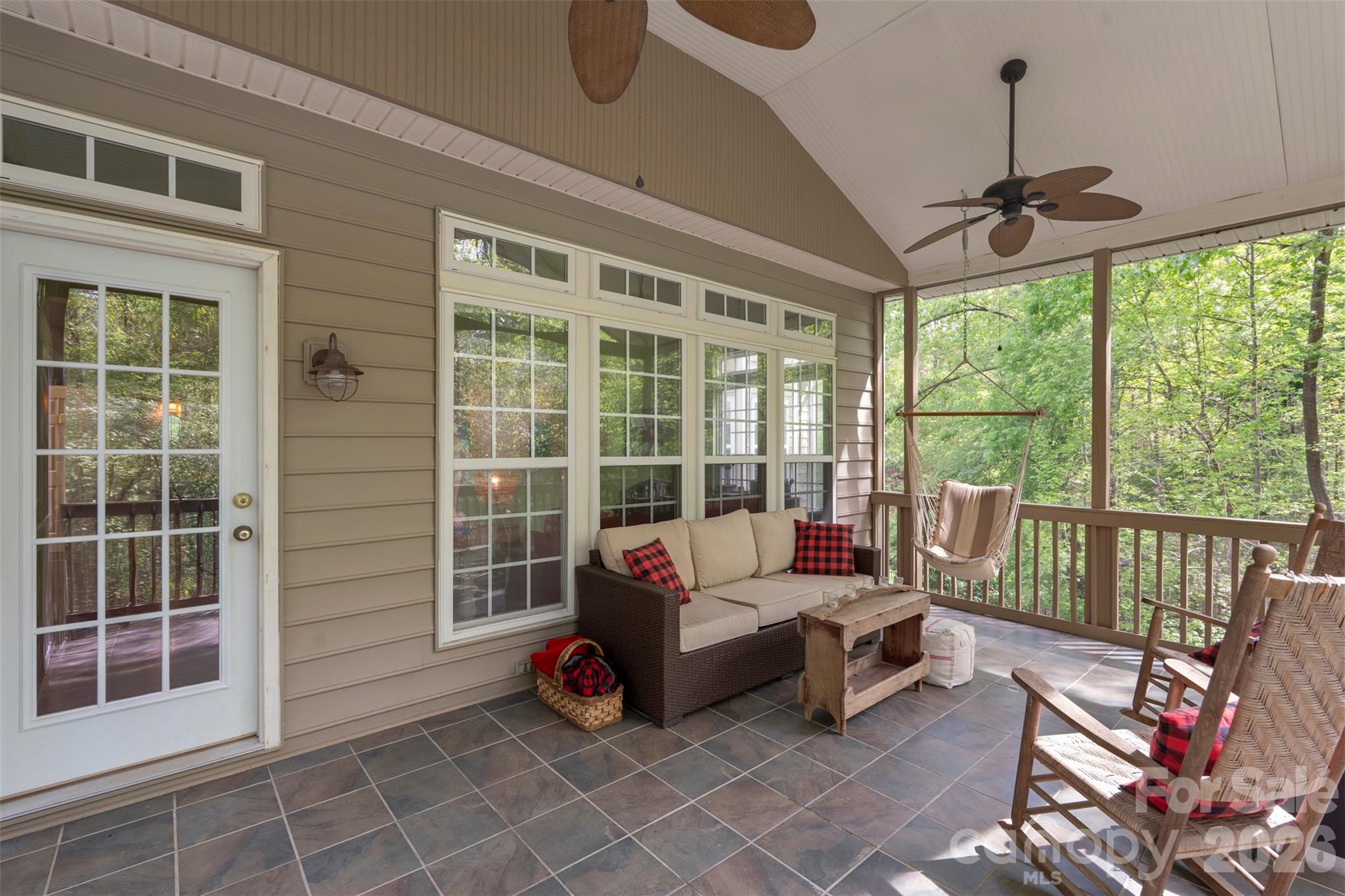 Photo 10 of 7900 Wilby Hollow Drive, Charlotte, NC