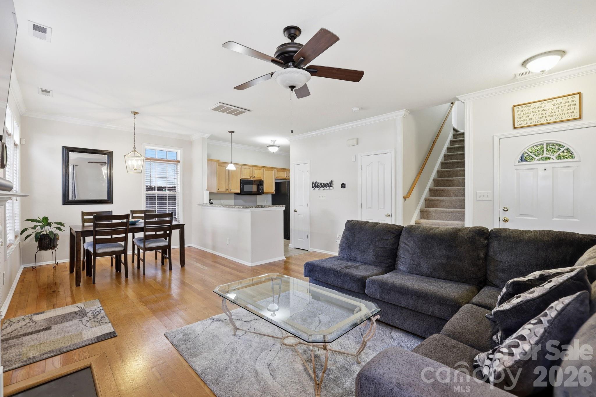 Photo 10 of 5304 Silabert Avenue, Charlotte, NC