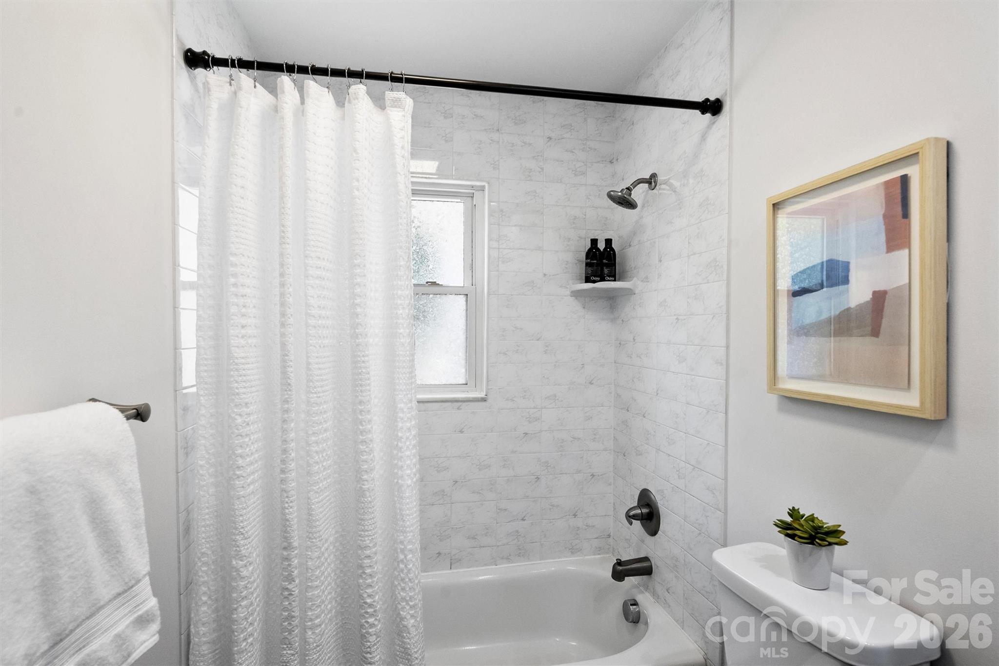 Photo 23 of 827 Spruce Street, Charlotte, NC