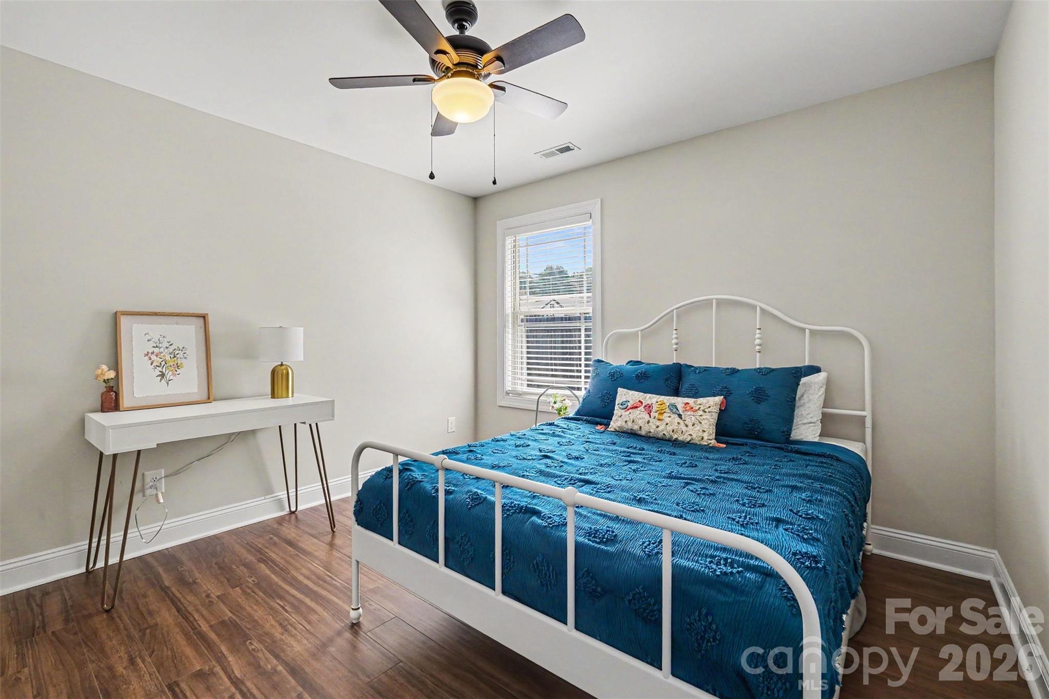 207 Kimball Road, China Grove, NC - photo 17 of 24