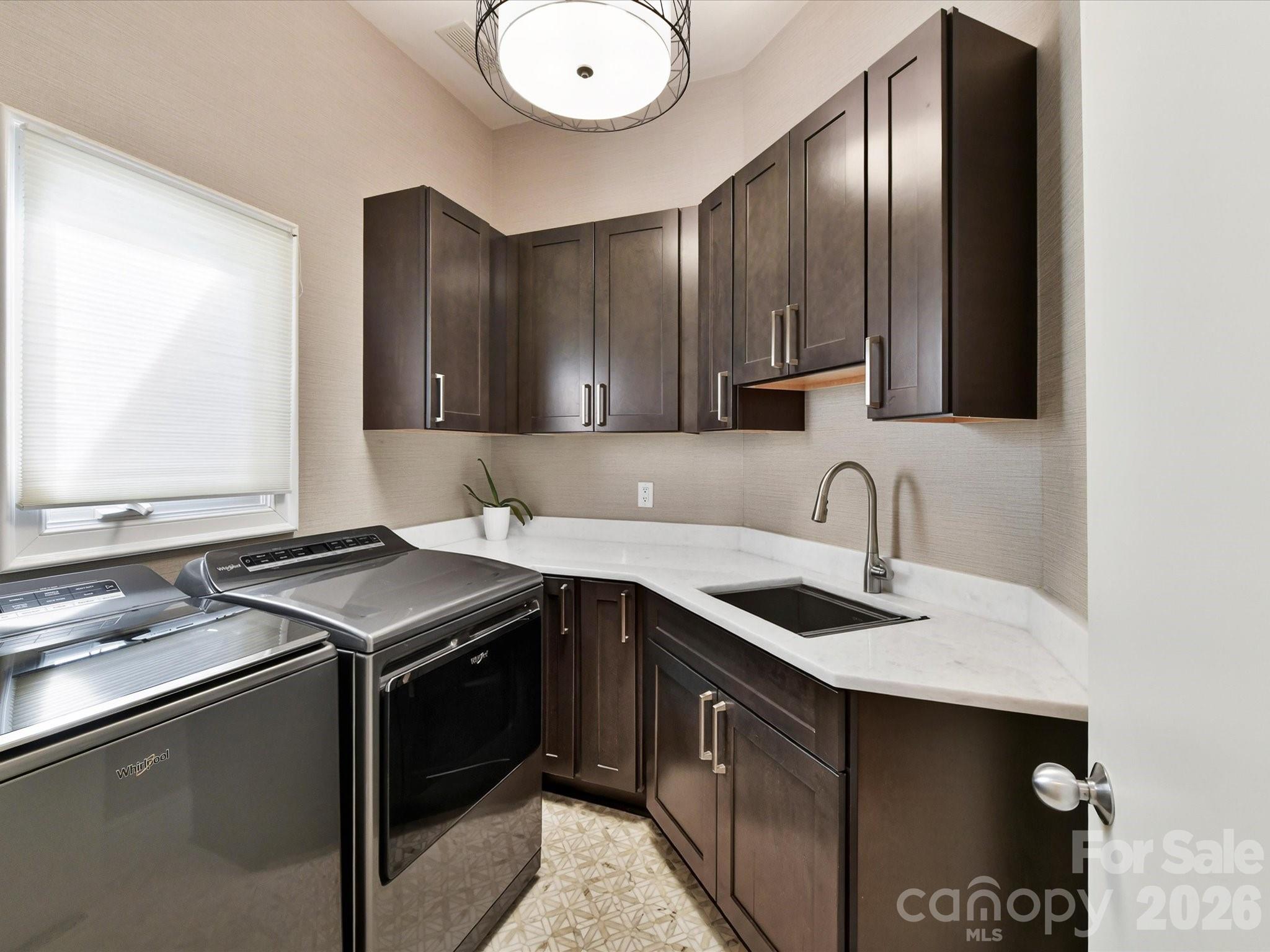 15615 McCullers Court, Charlotte, NC - photo 25 of 43