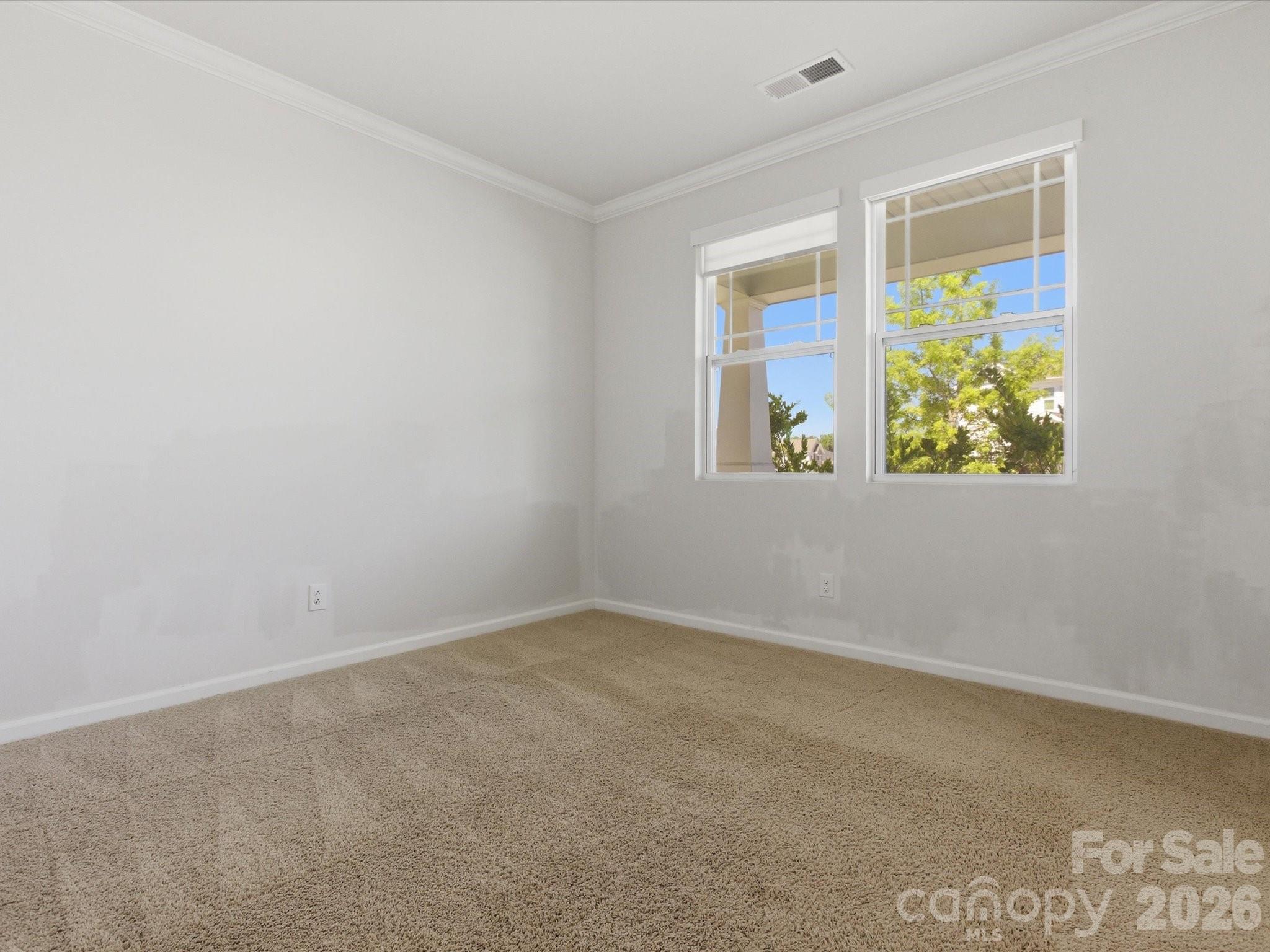 Photo 9 of 17033 Carolina Pine Row, Charlotte, NC
