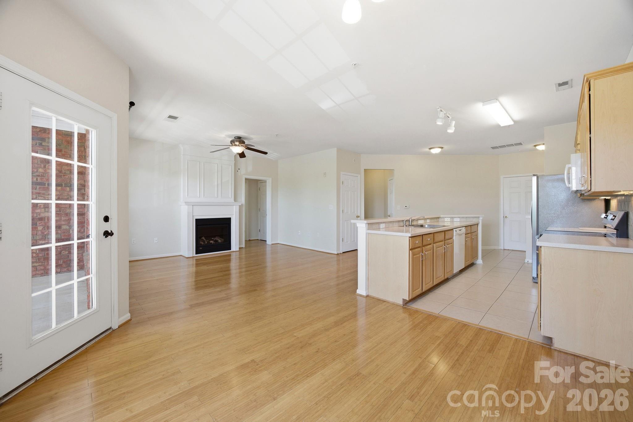 Photo 6 of 14425 San Paolo Lane, Charlotte, NC