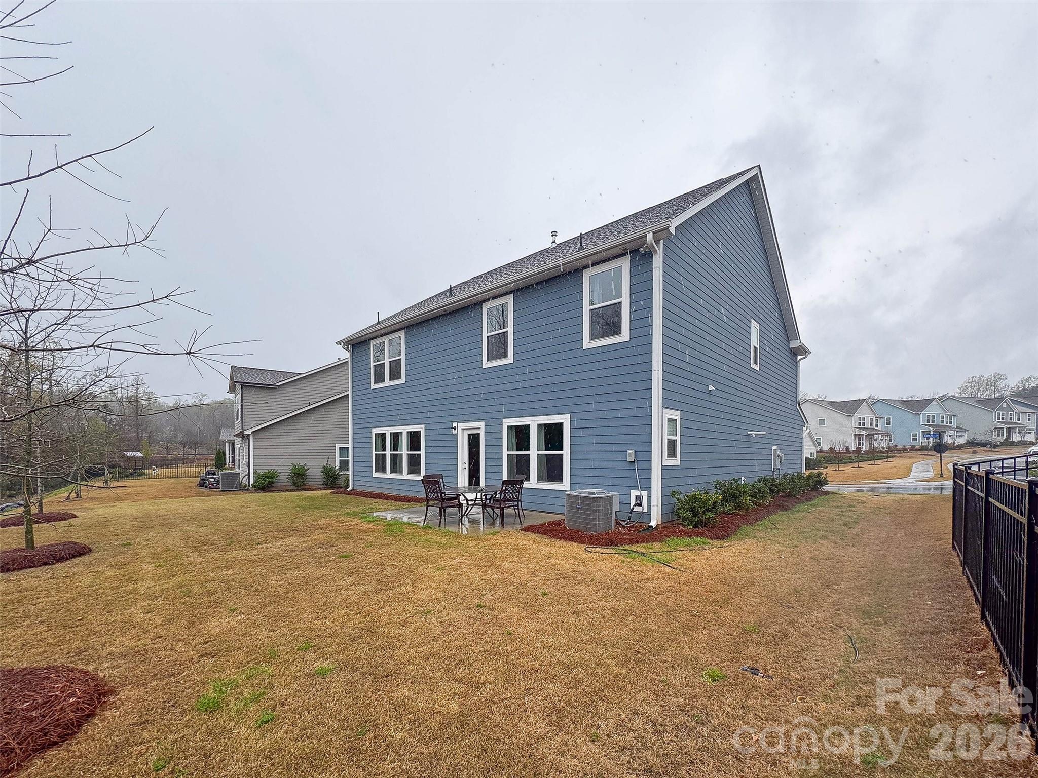 1928 Thoreau Way, York, SC - photo 35 of 44