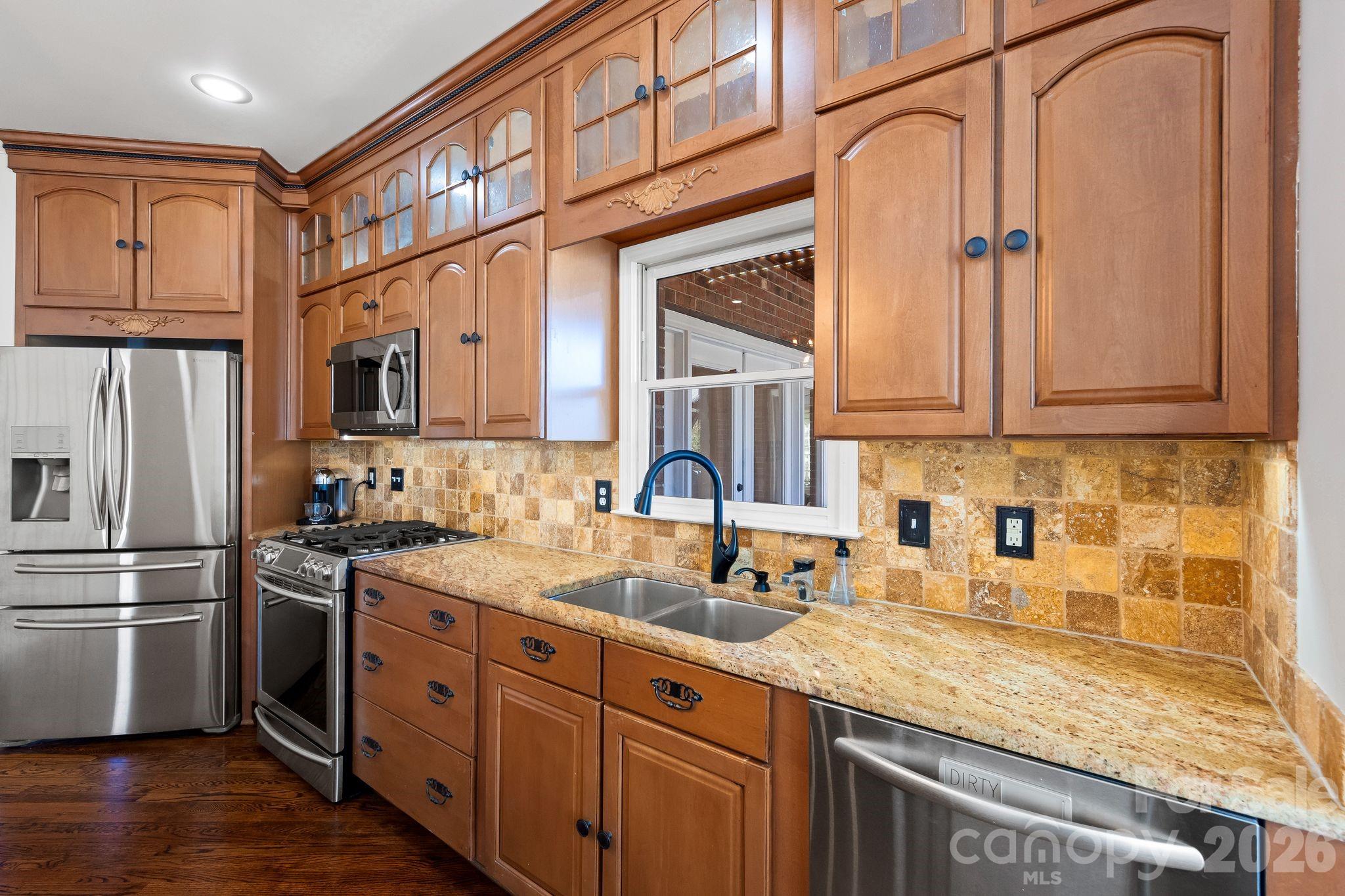 4122 Amarillo Drive SW, Concord, NC - photo 24 of 48