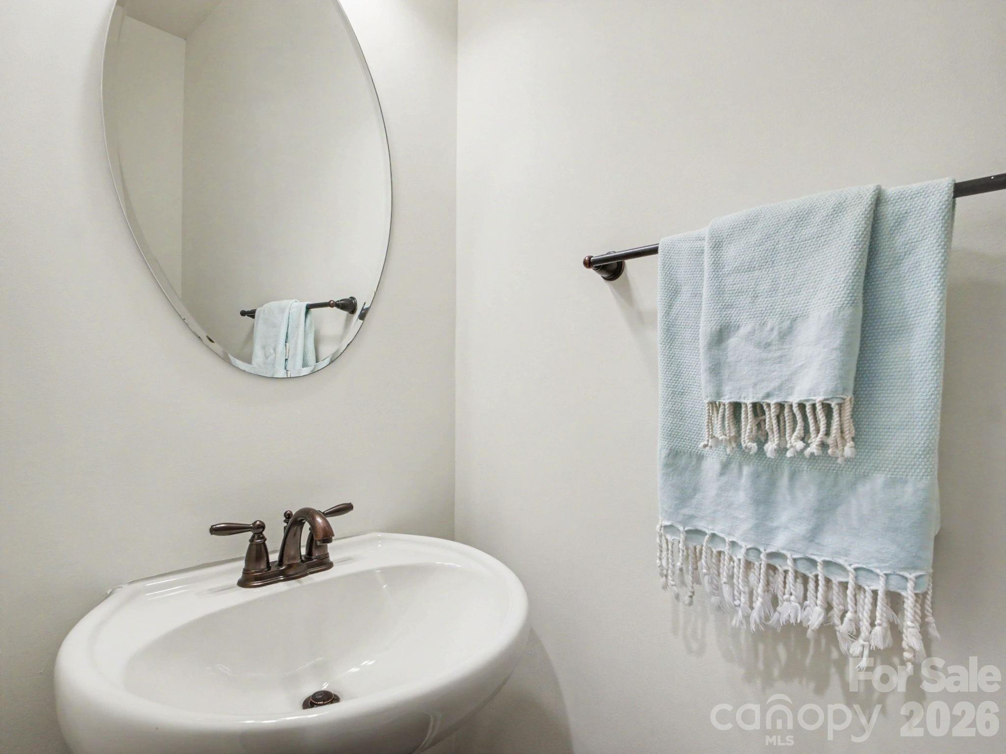 Photo 11 of 7708 Sweet Fern Way, Charlotte, NC