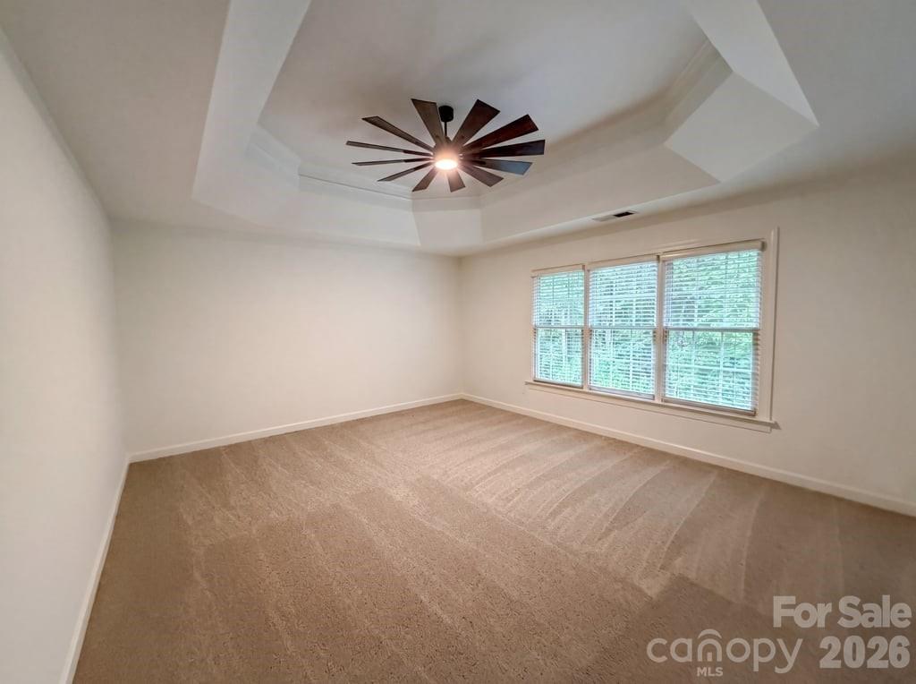 Photo 4 of 12209 Willingdon Road, Huntersville, NC