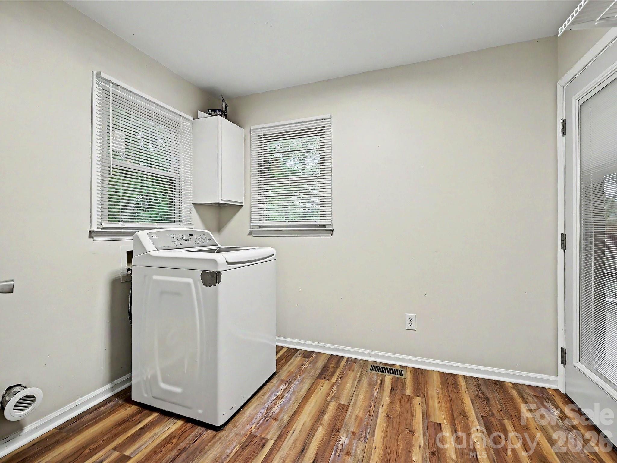 1123 S Forest Hills School Road, Marshville, NC - photo 18 of 39