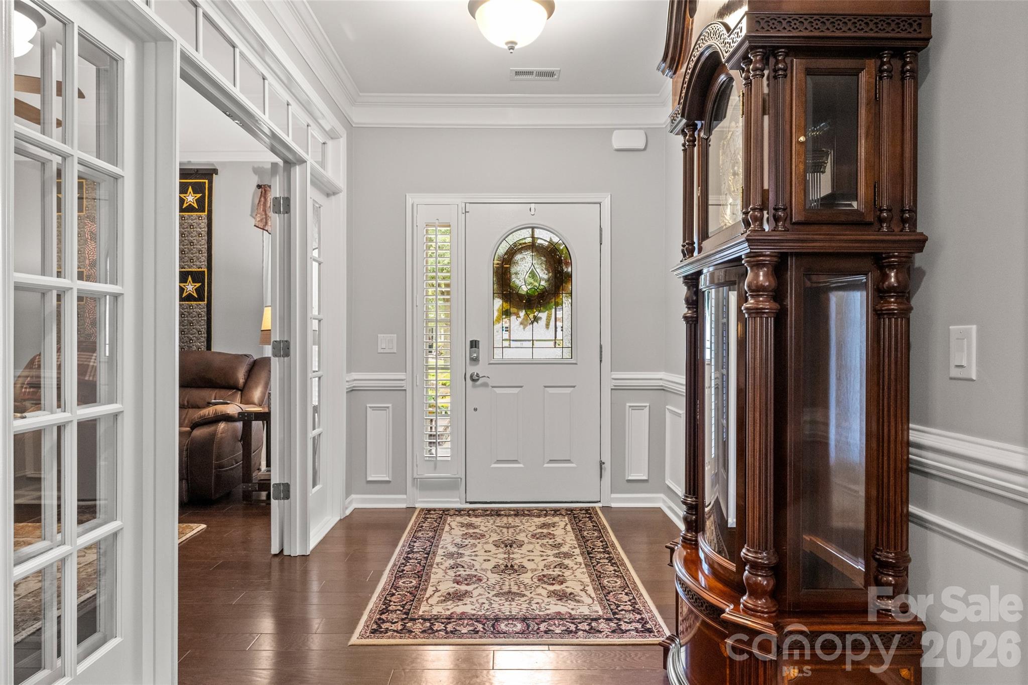 Photo 5 of 6260 Jack Thomas Drive, Indian Land, SC