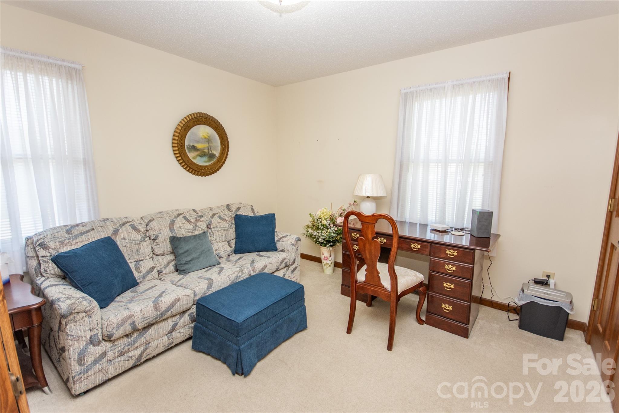 151 Meadow Oaks Drive, Statesville, NC - photo 17 of 38