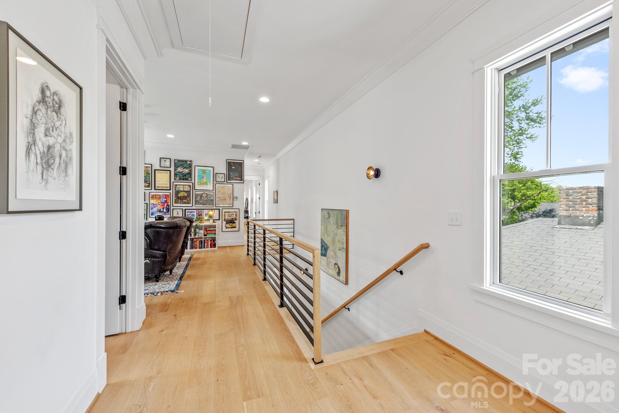 313 Solomon Street, Charlotte, NC - photo 20 of 46