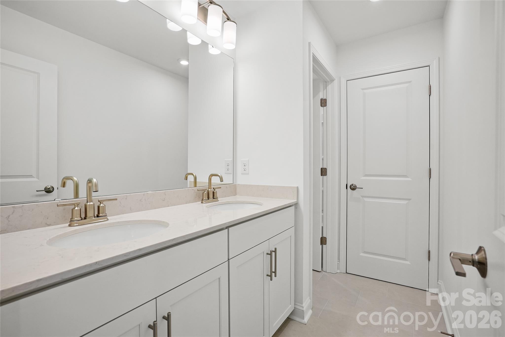Photo 43 of 13911 Penbury Lane, Charlotte, NC