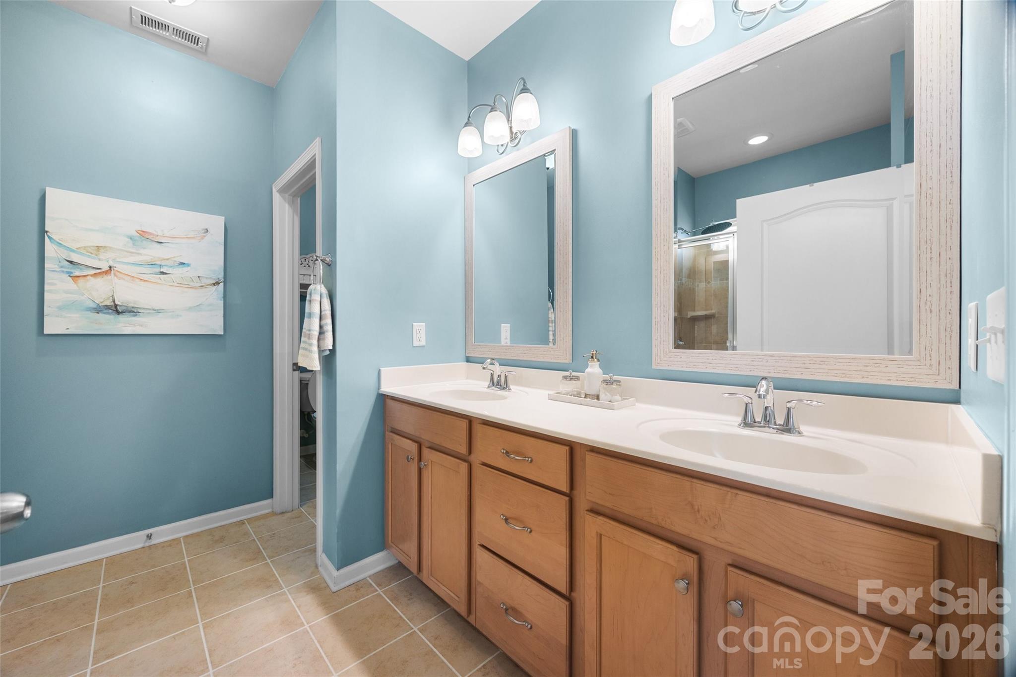 1521 Deer Meadows Drive, Waxhaw, NC - photo 23 of 45