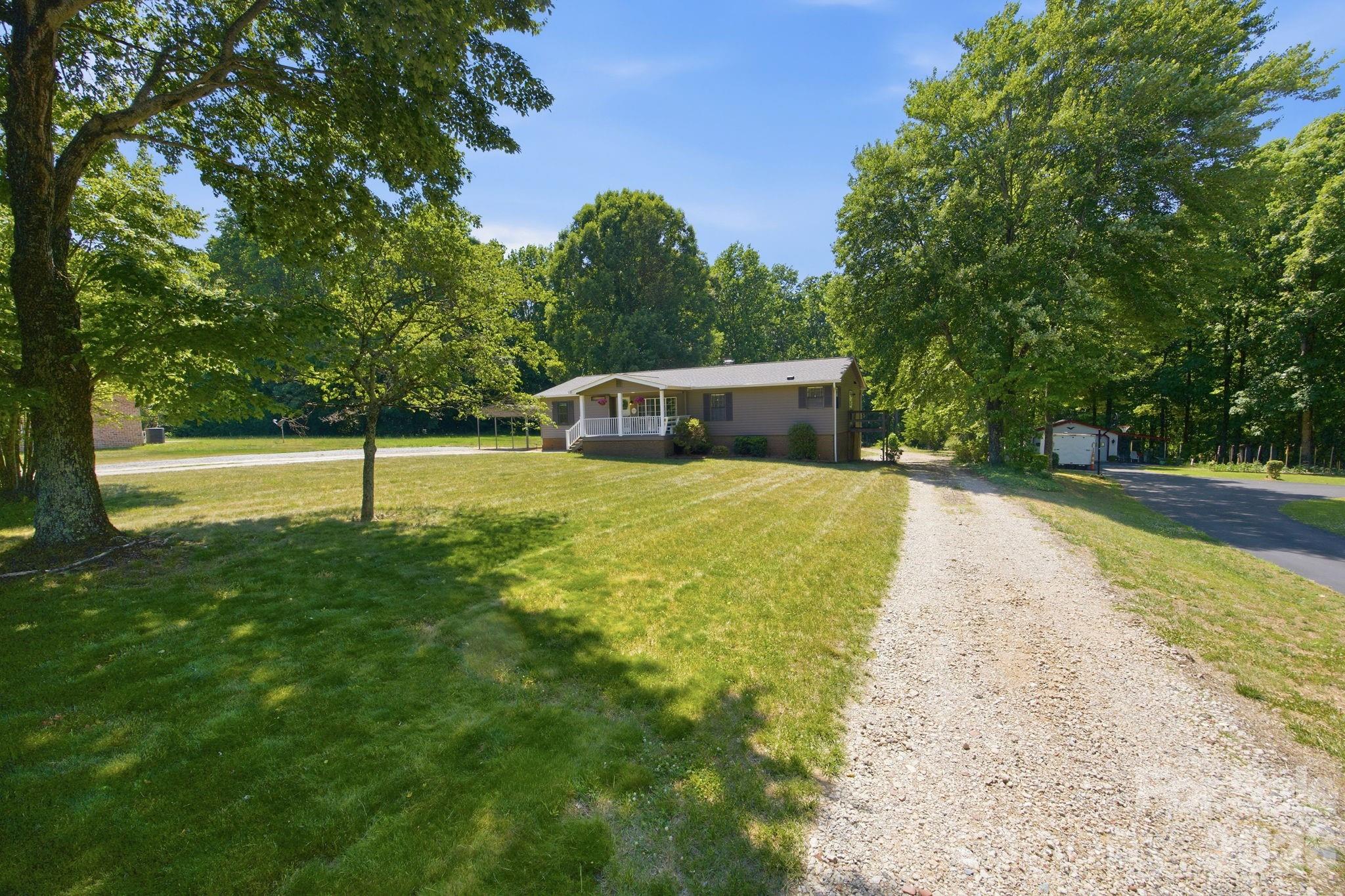 4377 Catawba Burris Road, Denver, NC - photo 7 of 49