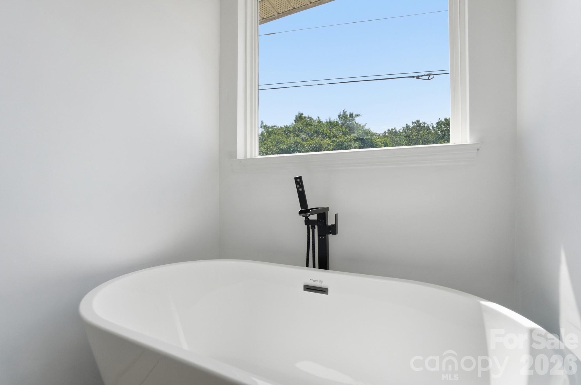 2002 Moonstone Lane, Indian Trail, NC - photo 40 of 49
