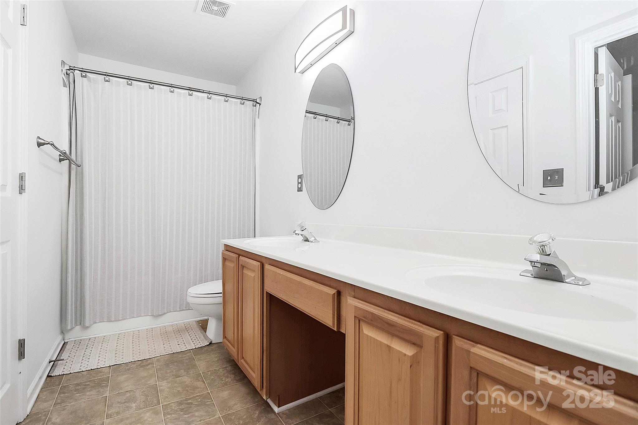 Photo 26 of 10549 Yellow Rose Lane, Charlotte, NC