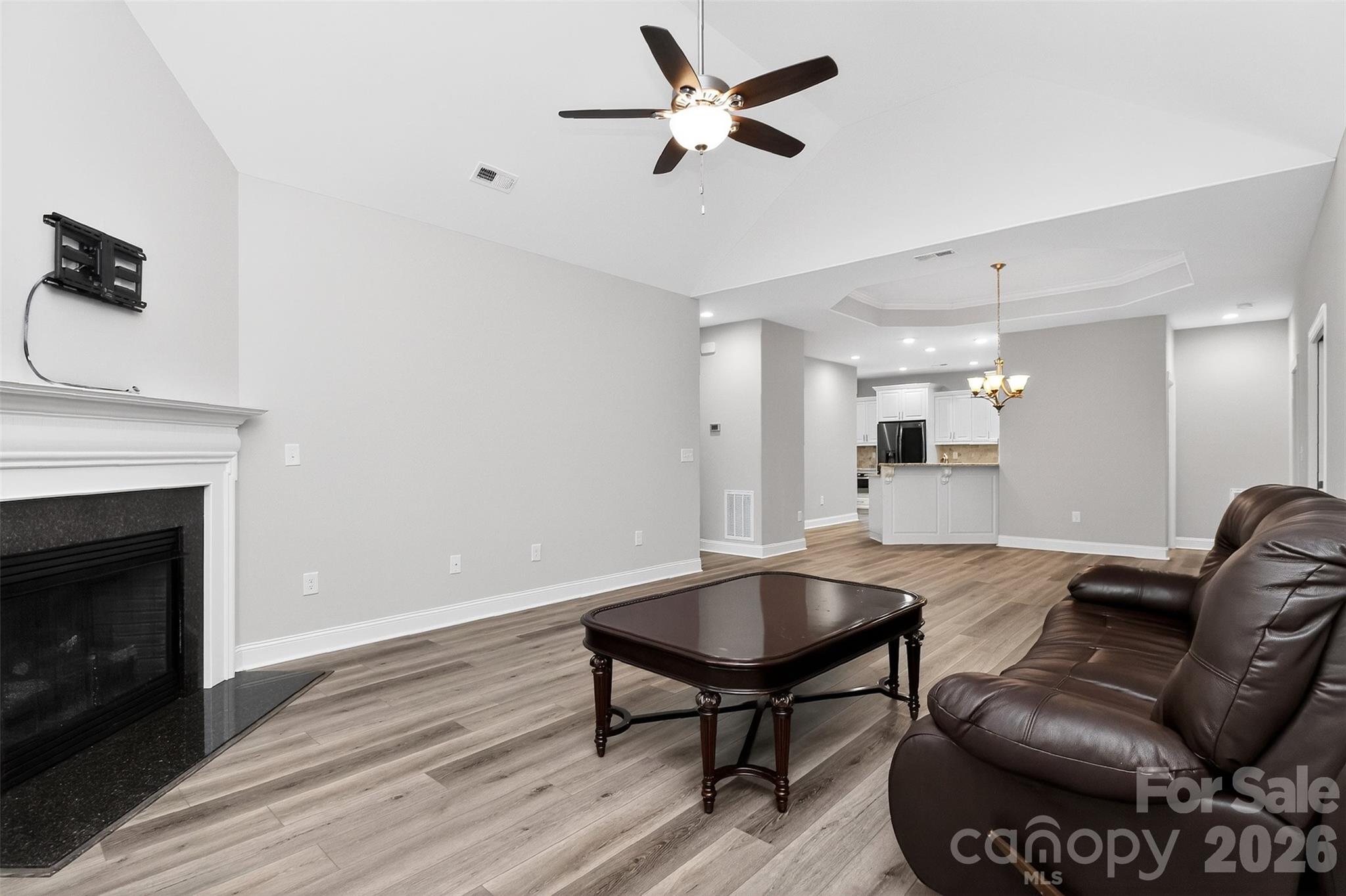 2311 Index Court, Denver, NC - photo 14 of 42