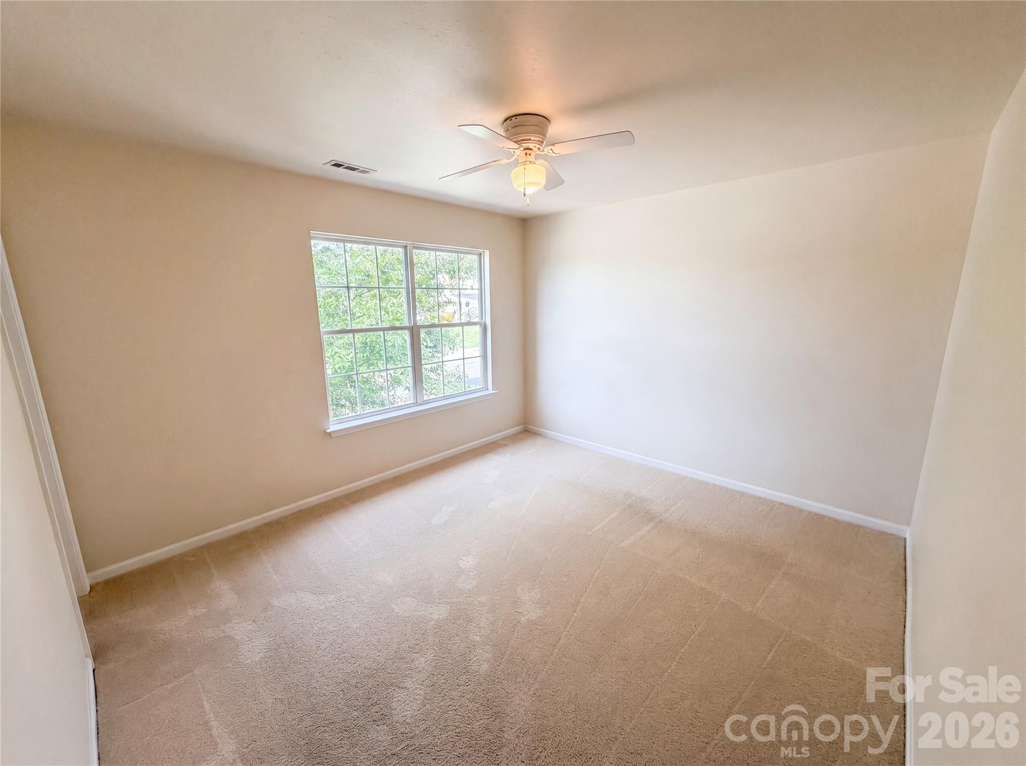 Photo 13 of 1131 Jordans Pond Lane, Charlotte, NC