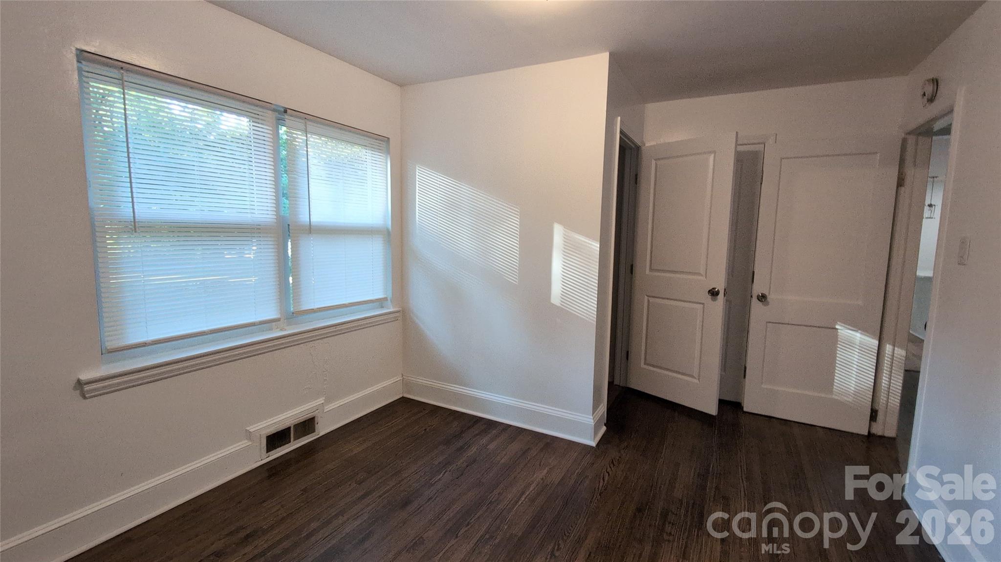 Photo 17 of 1662 Browns Avenue, Charlotte, NC