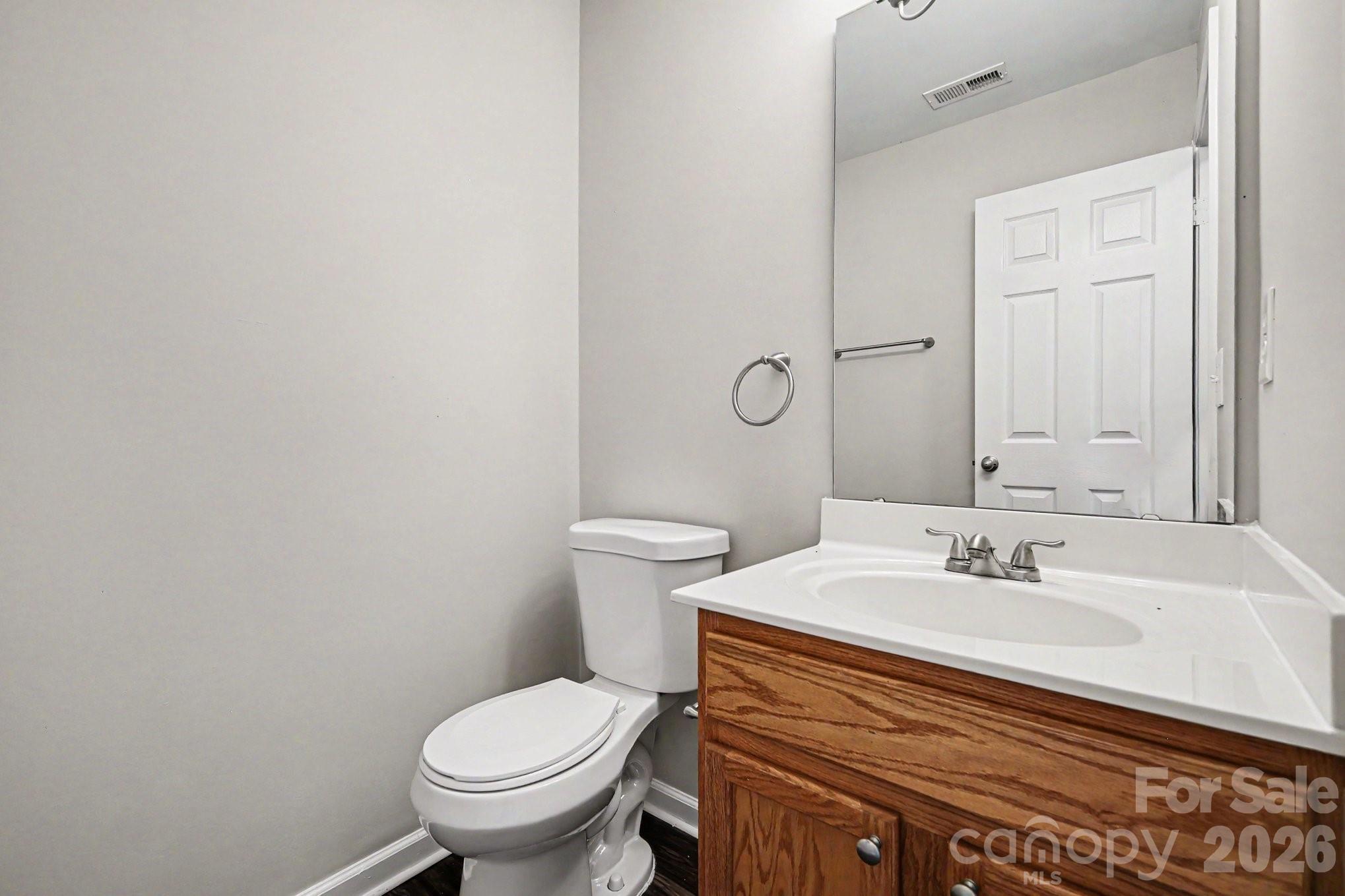 10419 Sparrow Springs Lane, Charlotte, NC - photo 11 of 20